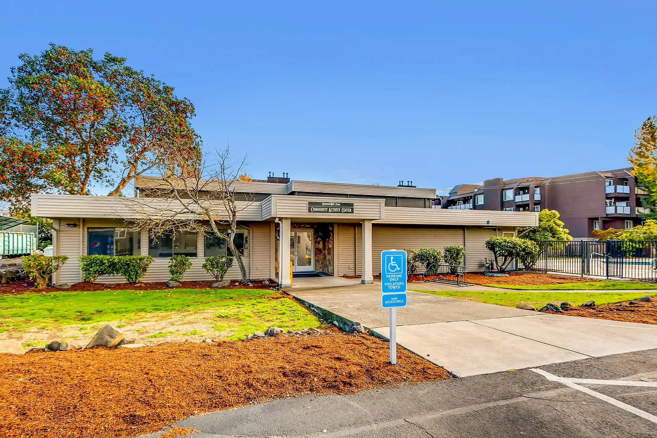 Morningtree Park - Lakewood, WA 98498 | ApartmentGuide.com