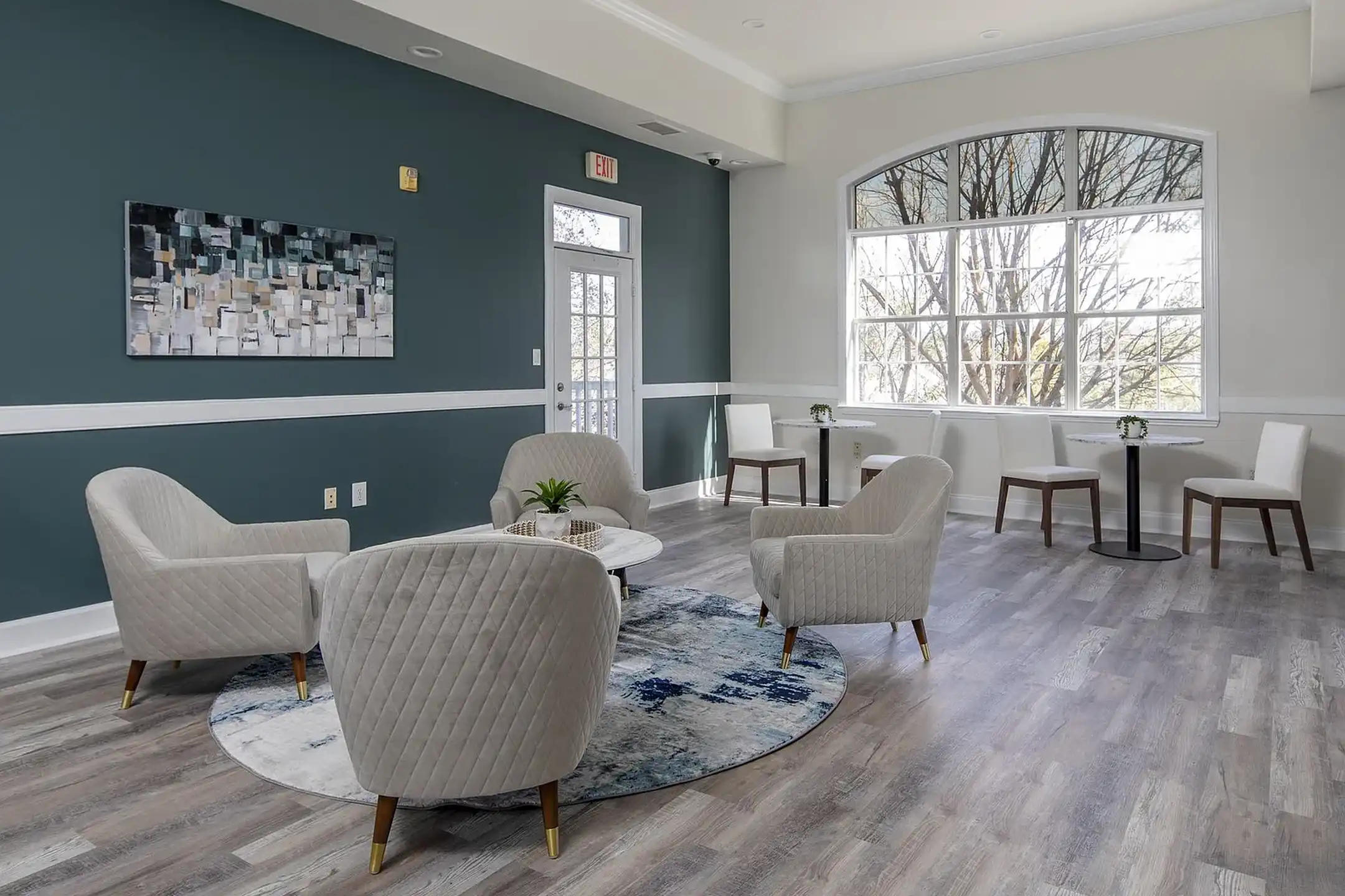 Stone Ridge Apartments - Homewood, AL 35209 | ApartmentGuide.com