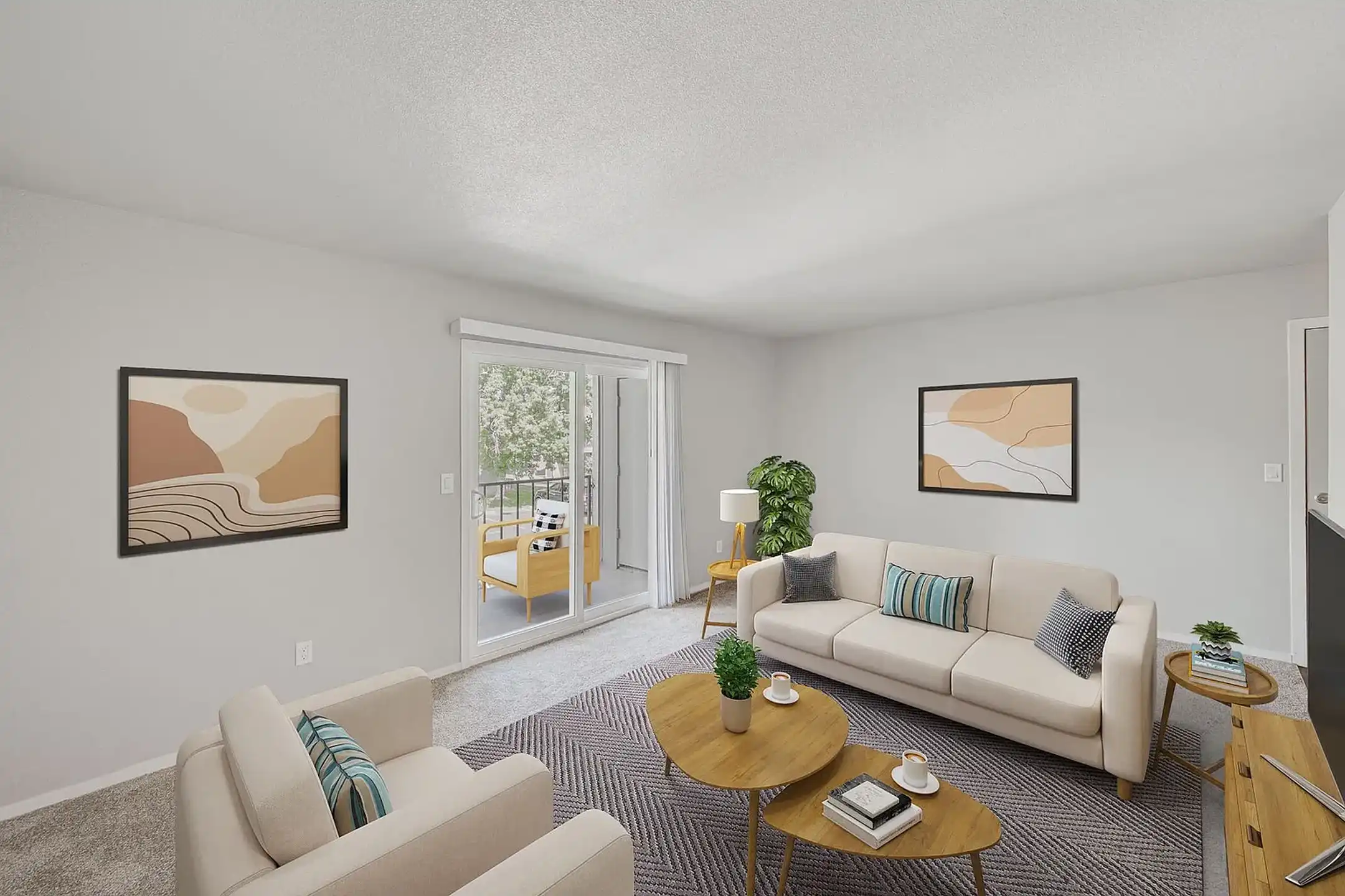 2300 West - Reno, NV 89502 | ApartmentGuide.com