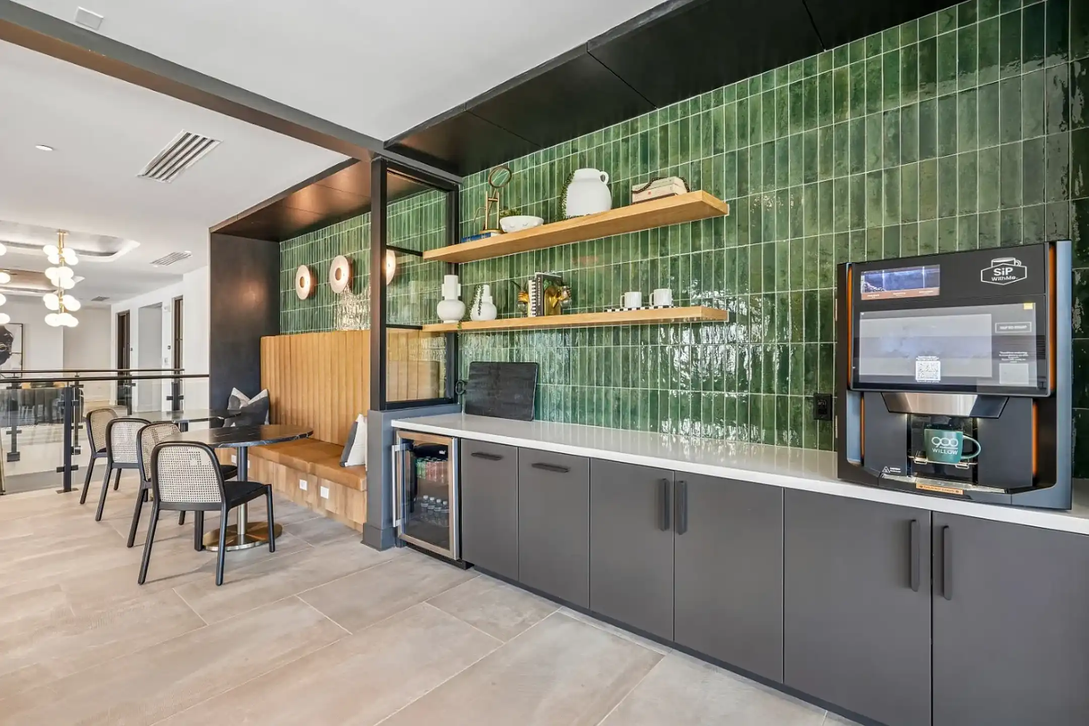 900 Willow - Chapel Hill, NC 27514 | ApartmentGuide.com