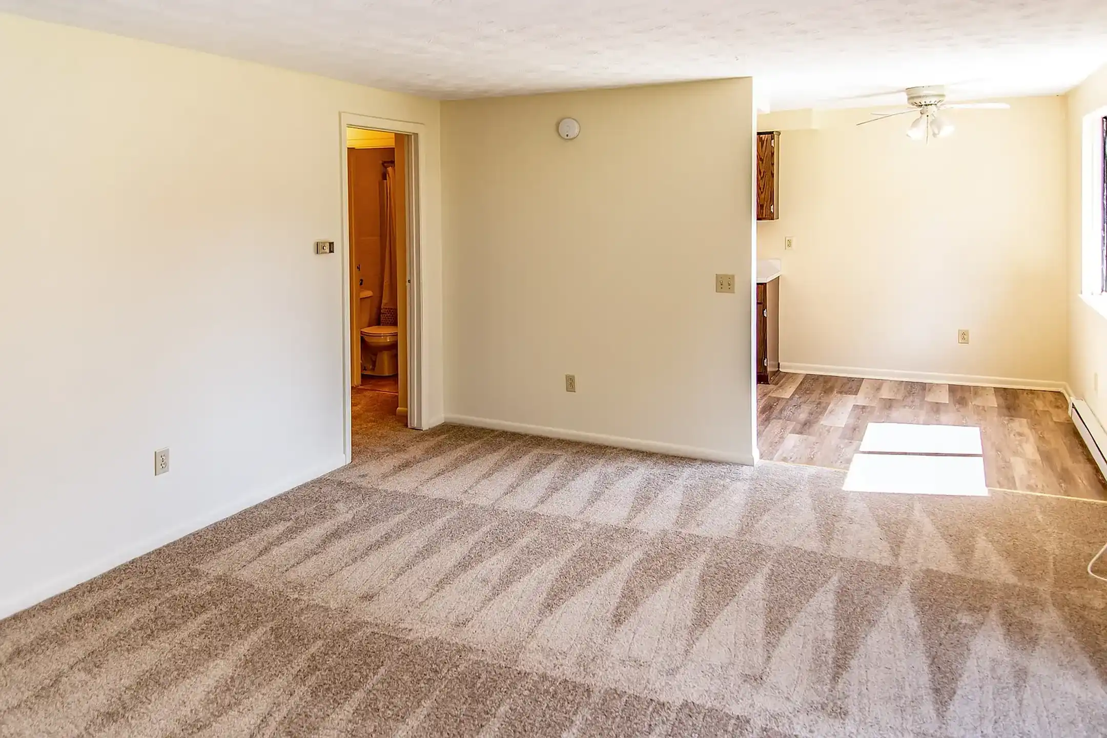 Chili Commons - North Chili, NY 14514 | ApartmentGuide.com