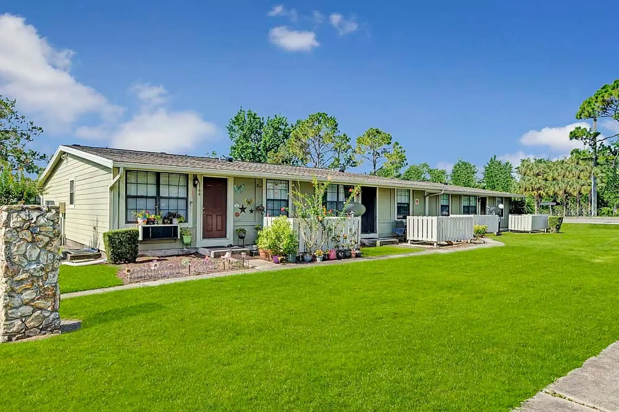 Wingwood - Orlando, FL 32822 | ApartmentGuide.com
