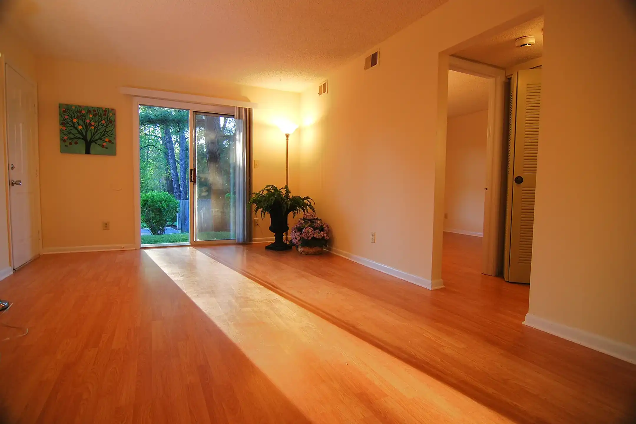 Windmill Way - Mechanicsville, VA 23111 | ApartmentGuide.com