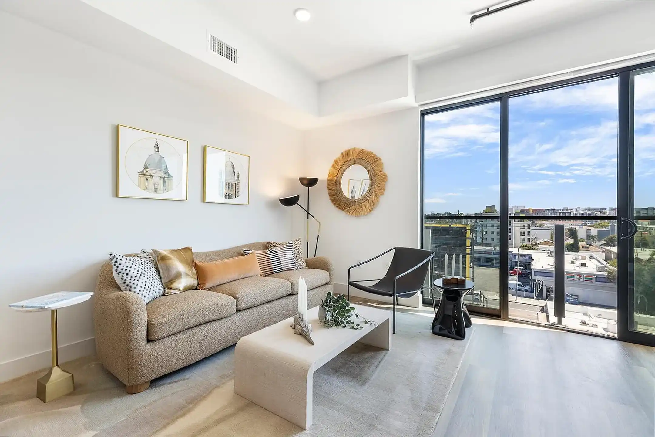 MV by CLG - Culver City, CA 90232 | ApartmentGuide.com