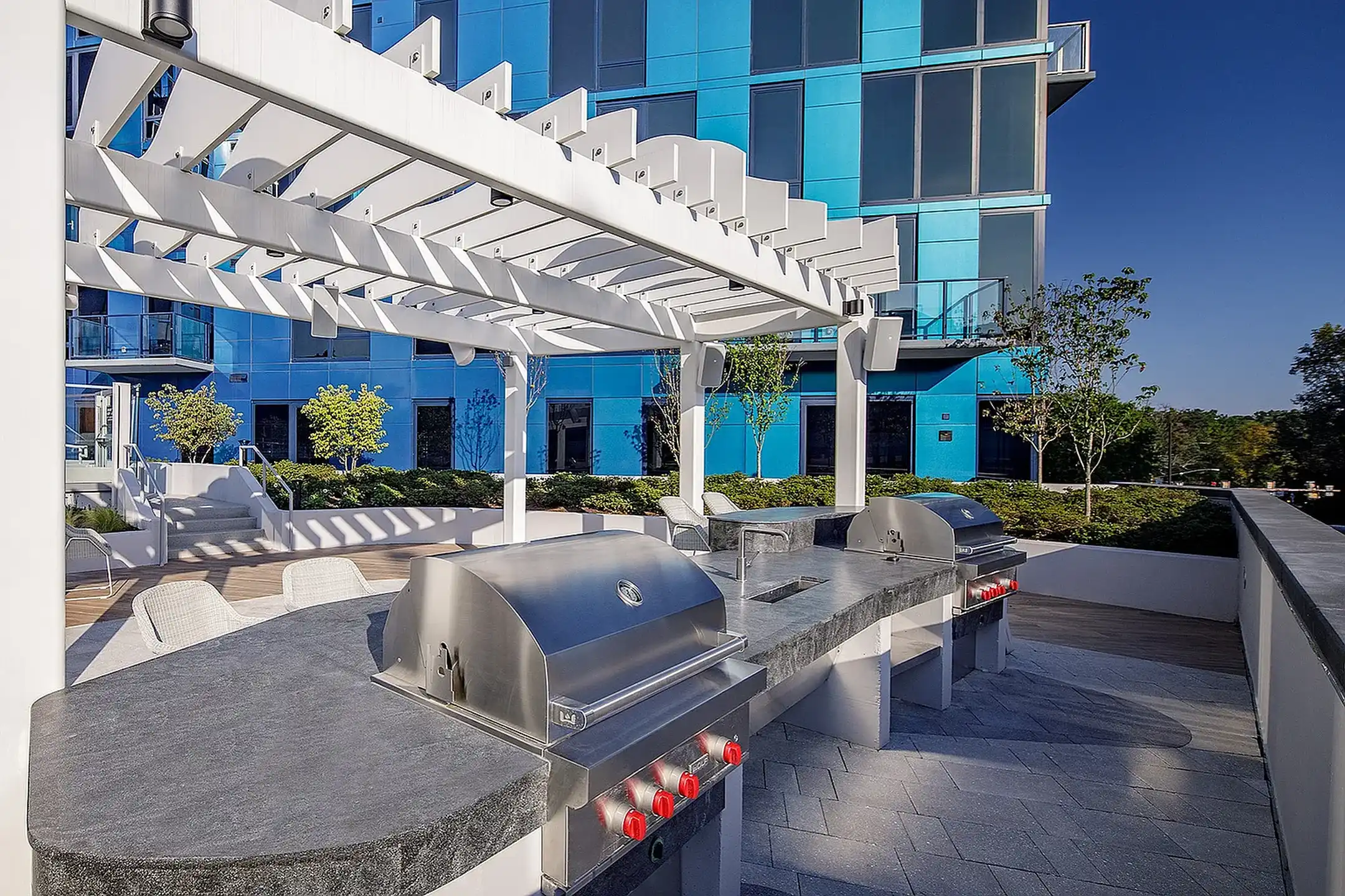 Exo - Reston, VA 20190 | ApartmentGuide.com