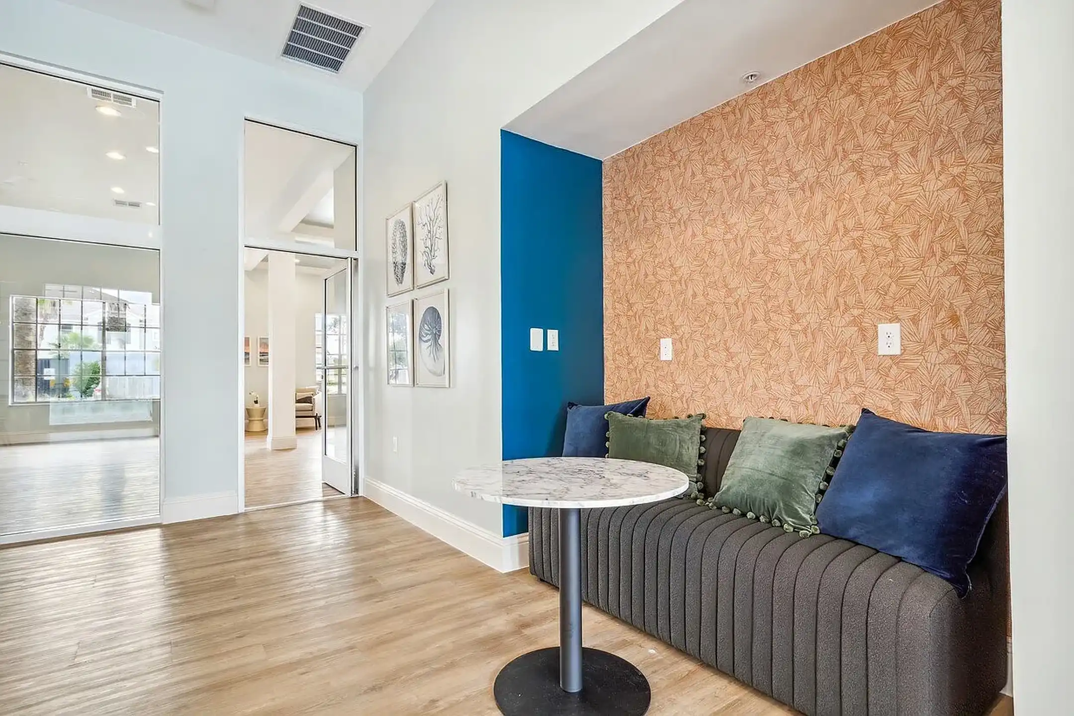 Reserve at Temple Terrace - Temple Terrace, FL 33637 | ApartmentGuide.com