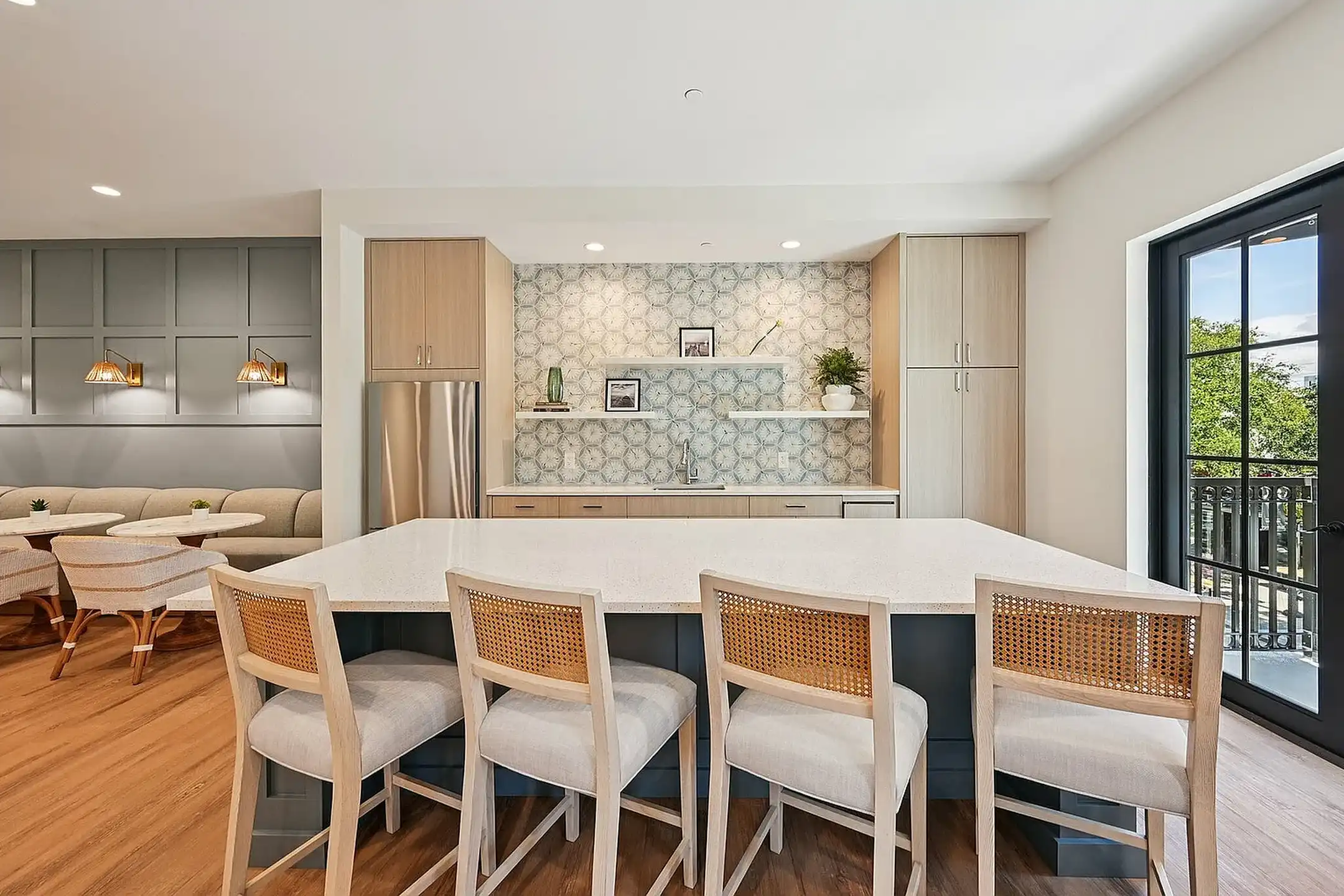 Vine on Clematis - West Palm Beach, FL 33401 | ApartmentGuide.com