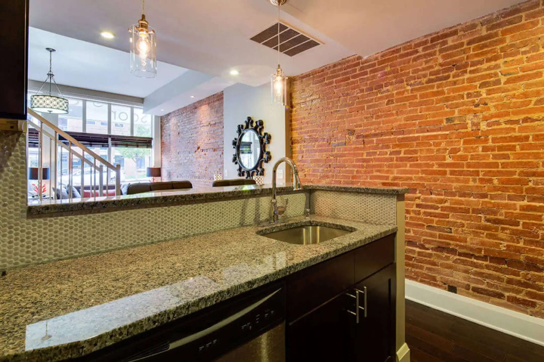 617 W Lexington St unit B2 - Baltimore, MD 21201 | ApartmentGuide.com