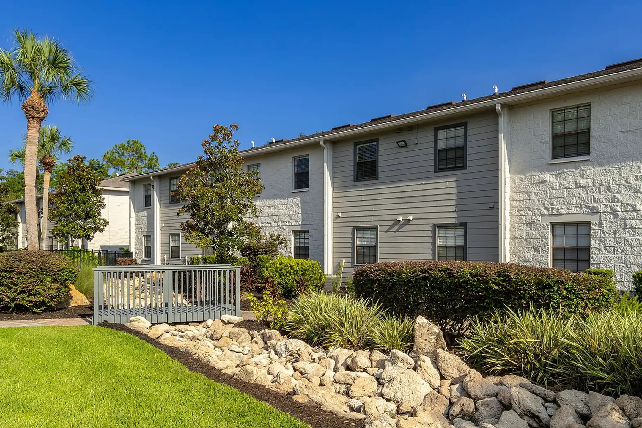Ridgemar Commons - Gainesville, FL 32608 | ApartmentGuide.com