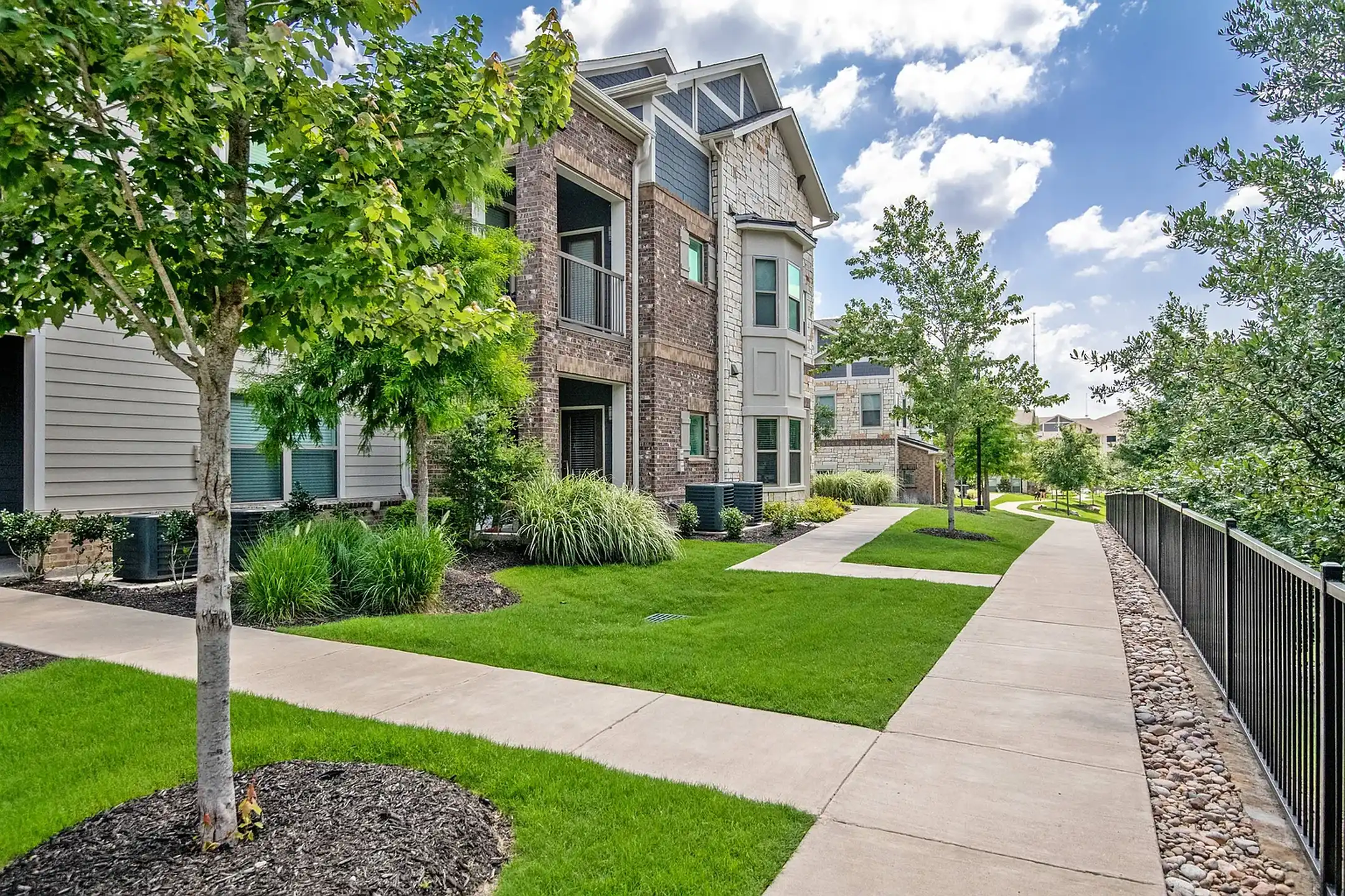 The Adley Craig Ranch Apartments - McKinney, TX 75070 | ApartmentGuide.com