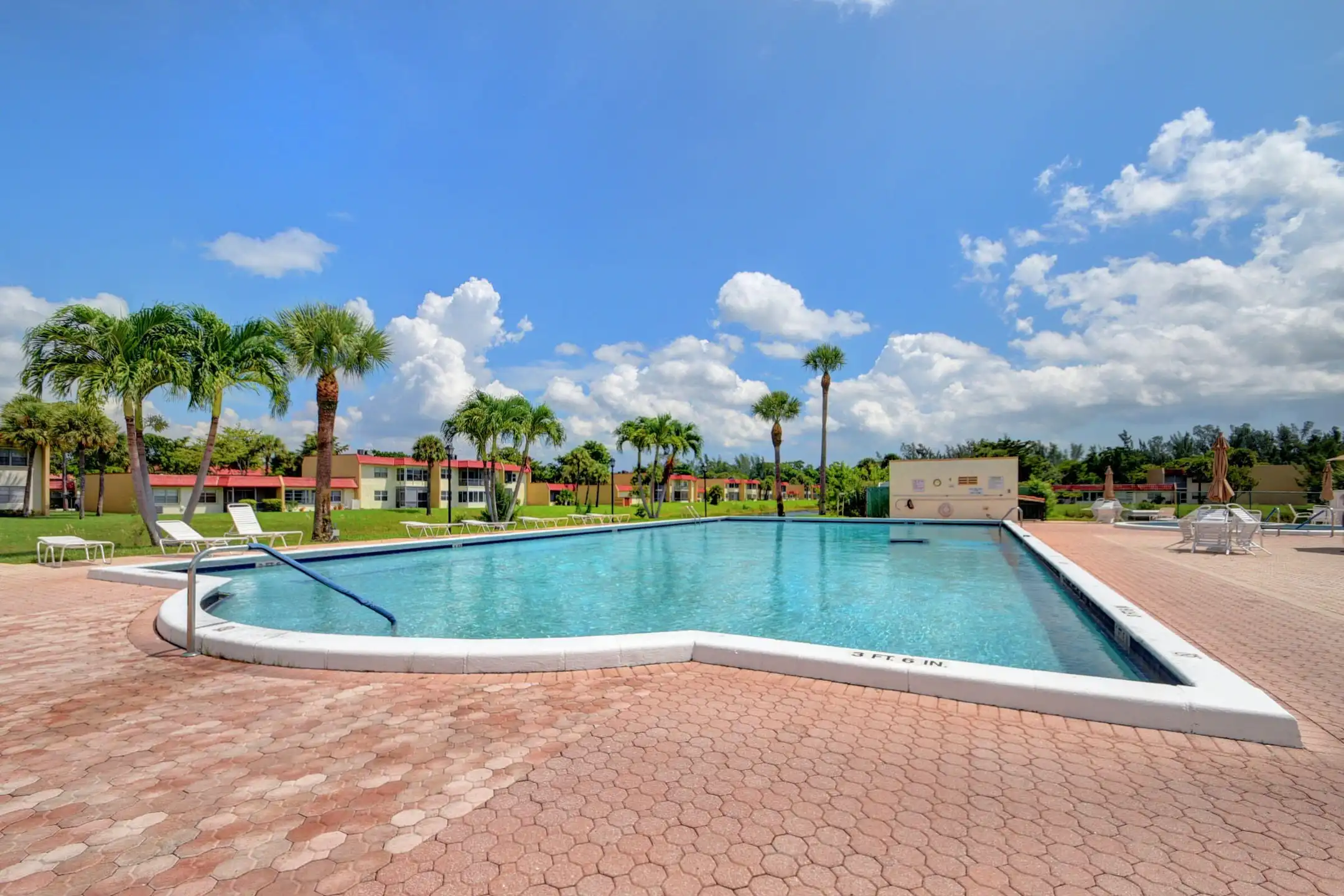 219 Lake Meryl Dr - West Palm Beach, FL 33411 | ApartmentGuide.com