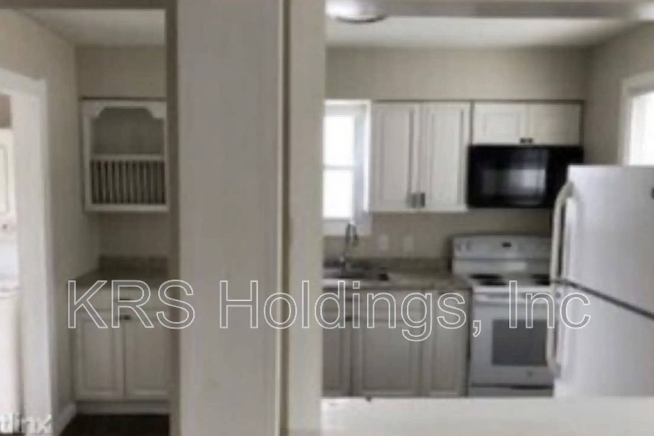 4544 Bankhead Ave unit B - Norfolk, VA 23513 | ApartmentGuide.com