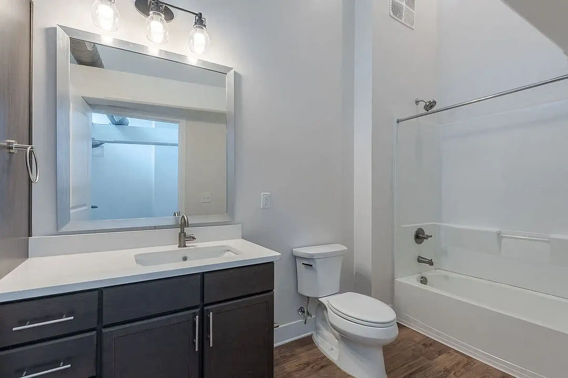 Newry Mill - Seneca, SC 29672 | ApartmentGuide.com