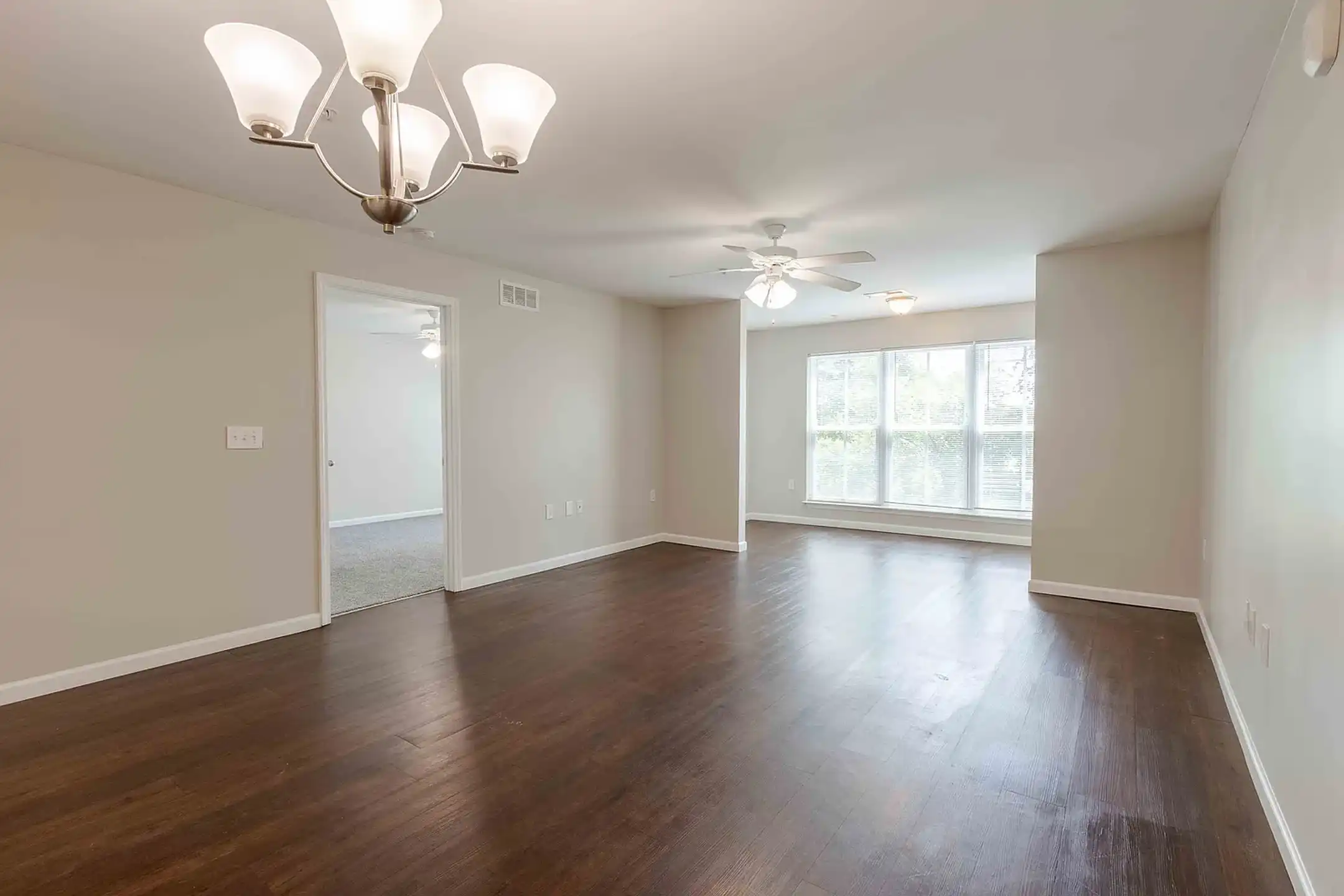 Marsh View Place - Johns Island, SC 29455 | ApartmentGuide.com