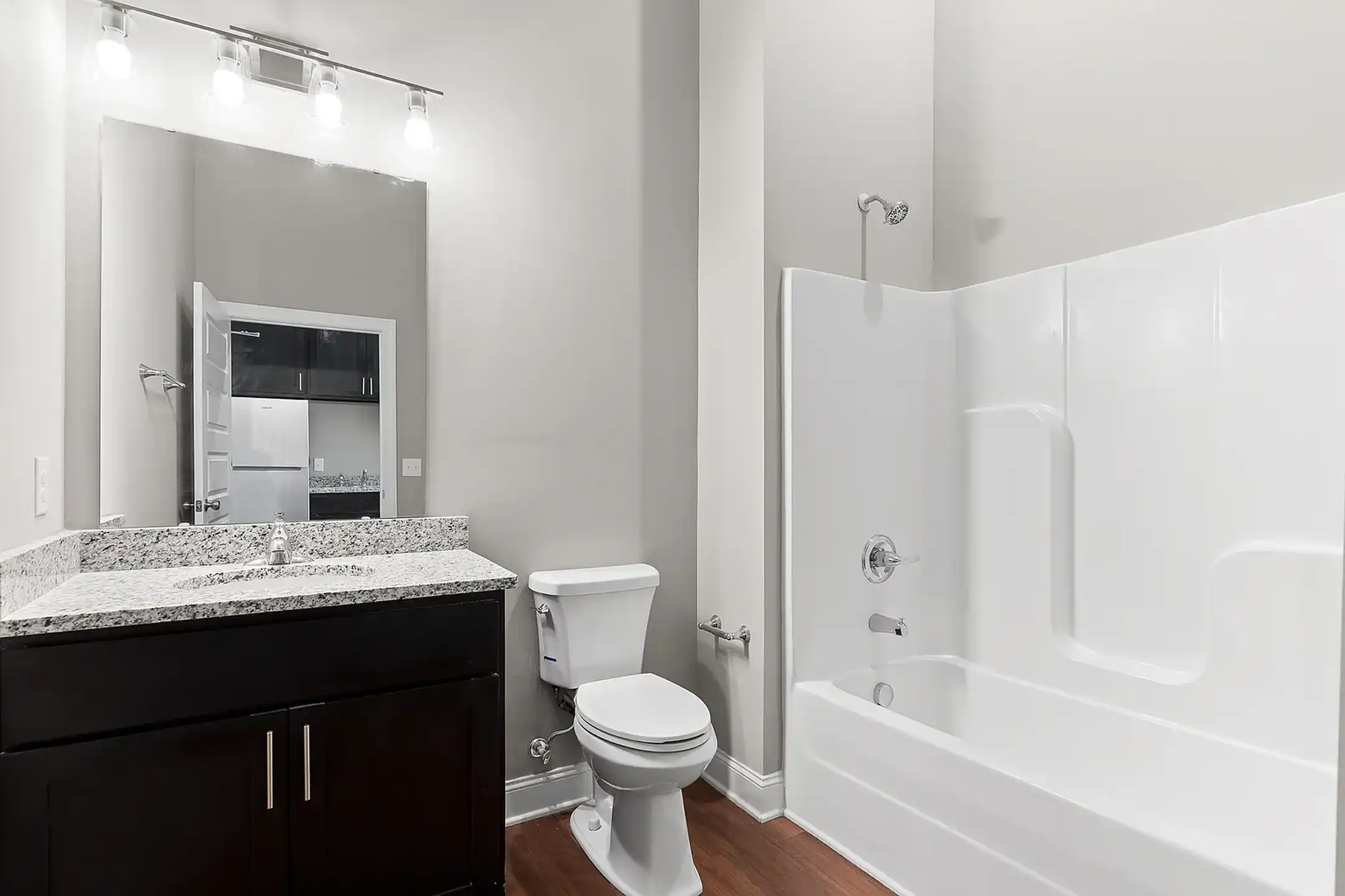 Mai Bell II - Chattanooga, TN 37404 | ApartmentGuide.com