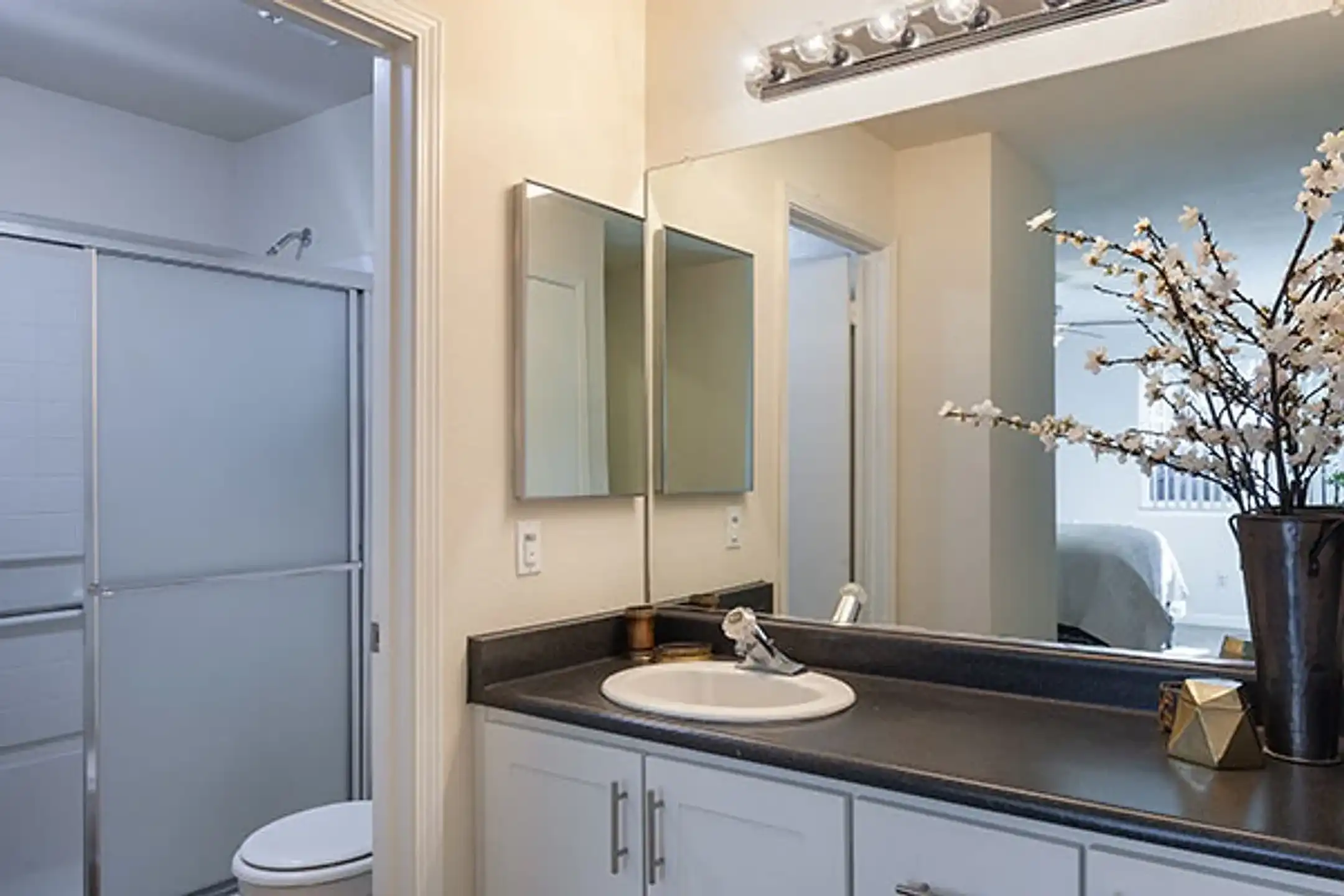 Windscape Apartments - Roseville, CA 95678 | ApartmentGuide.com