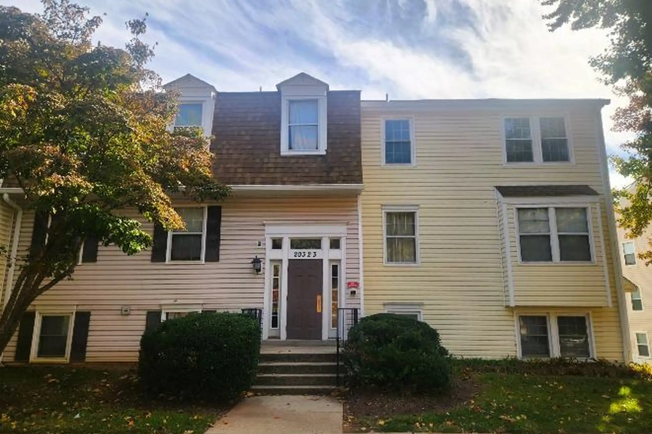 20323 Beaconfield Terrace - Germantown, MD 20874 | ApartmentGuide.com