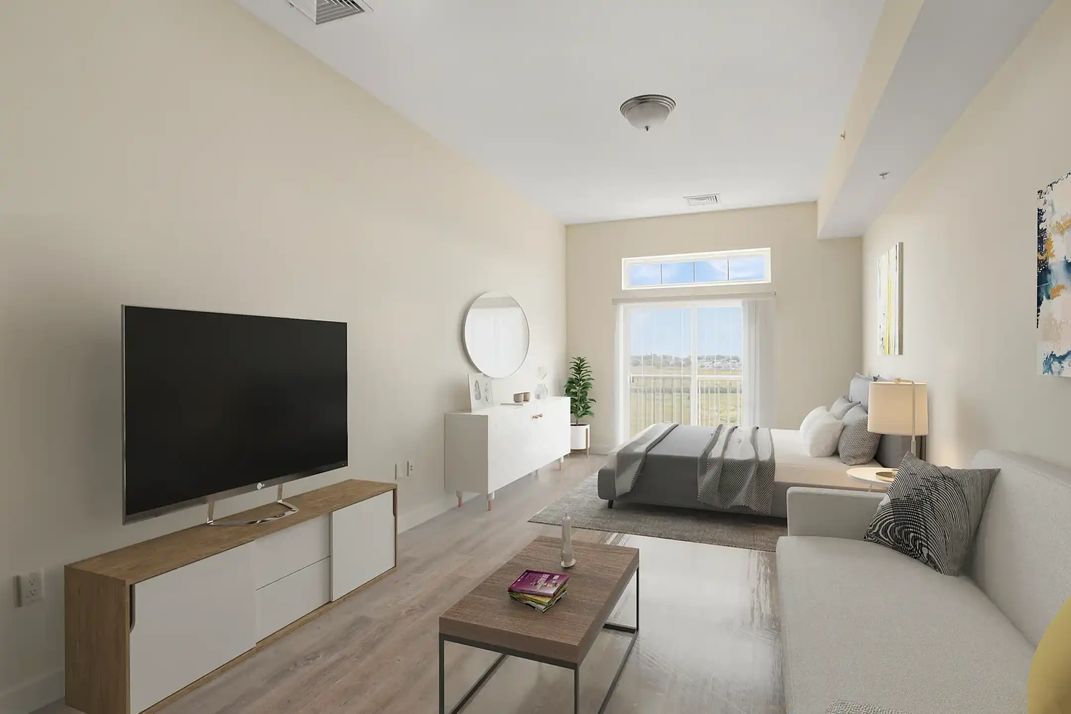 Rumney Flats - Revere, MA 02151 | ApartmentGuide.com