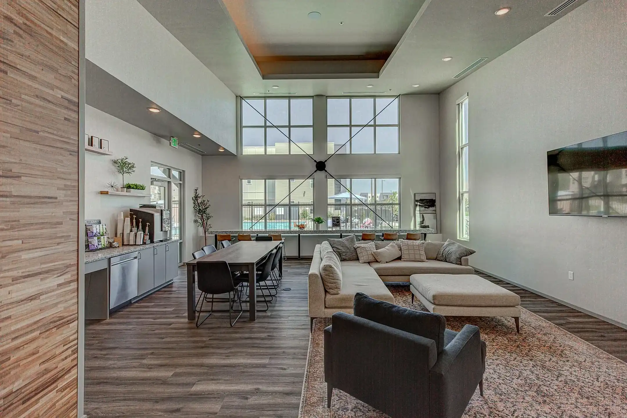 Dovetail Apartments - Meridian, ID 83642 | ApartmentGuide.com