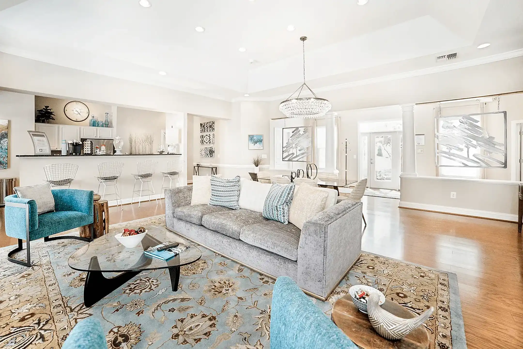 Riverside Manor Apartments - Fredericksburg, VA 22401 | ApartmentGuide.com