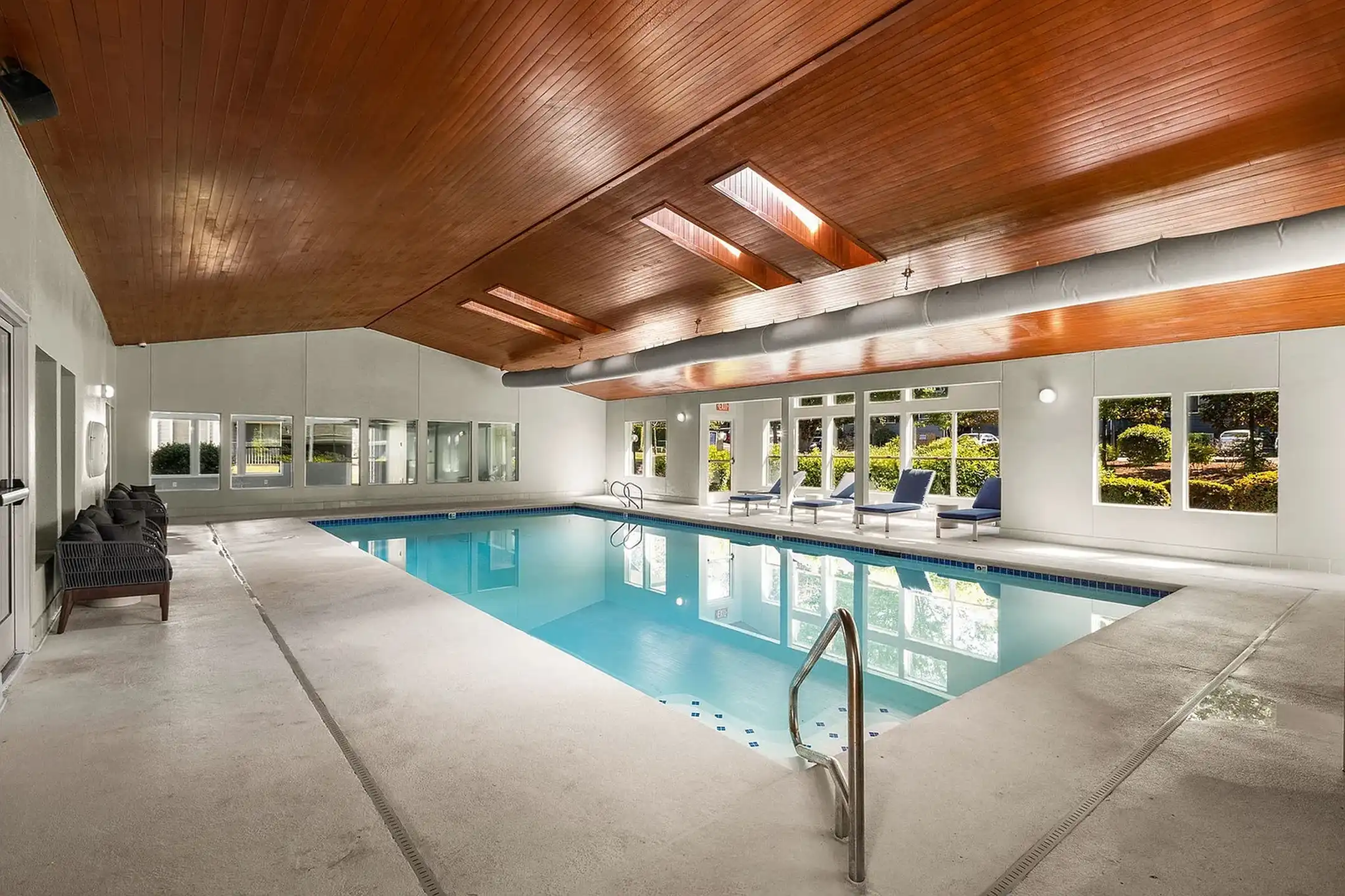 Avana Star Lake - Federal Way, WA 98003 | ApartmentGuide.com