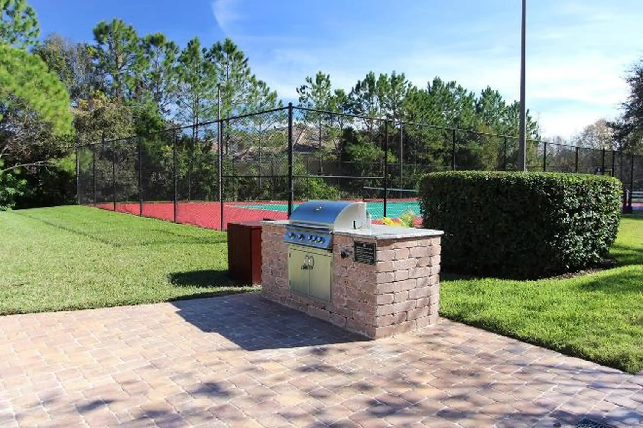 7335 Oconto Dr - New Port Richey, FL 34655 | ApartmentGuide.com