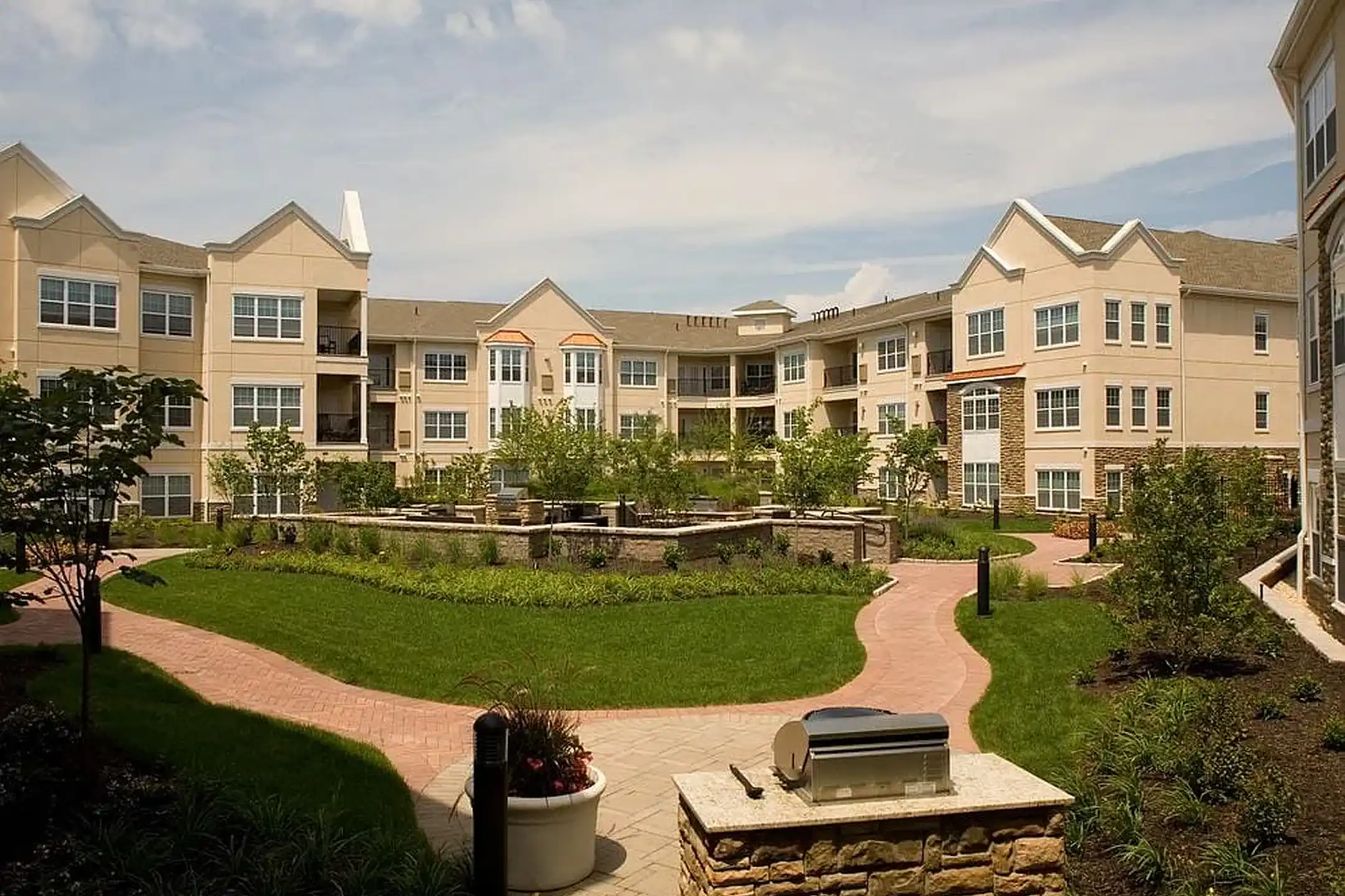 Fascinating Avalon Rockville Centre Rockville Centre Ny Pictures