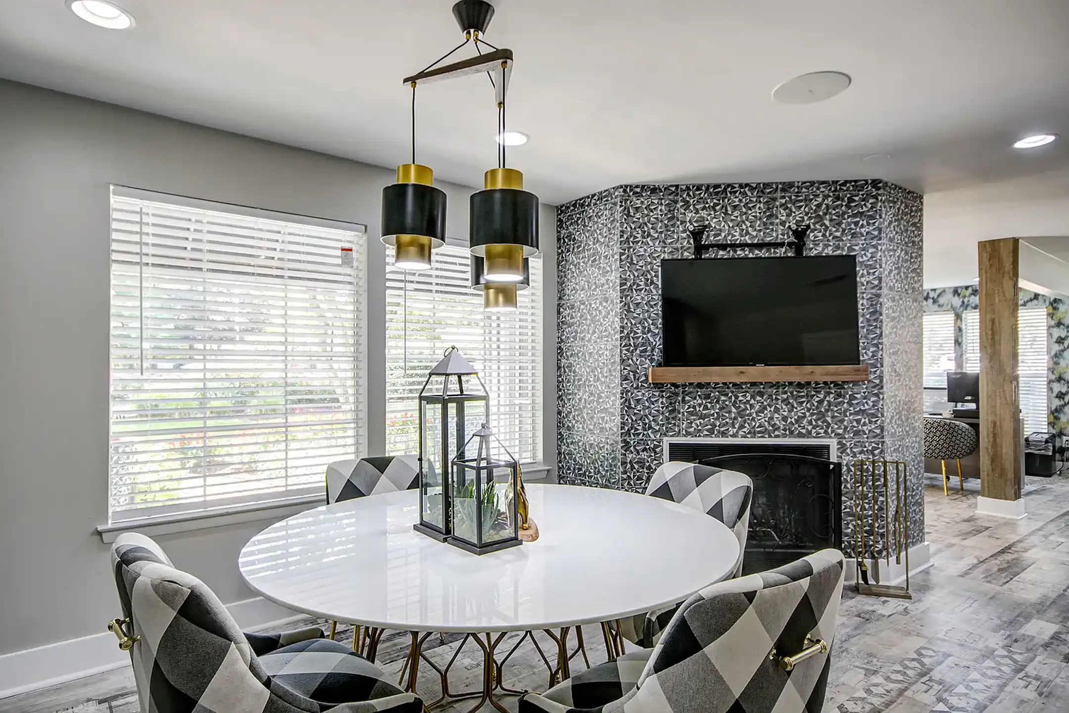 Westfield Village - Centreville, VA 20120 | ApartmentGuide.com