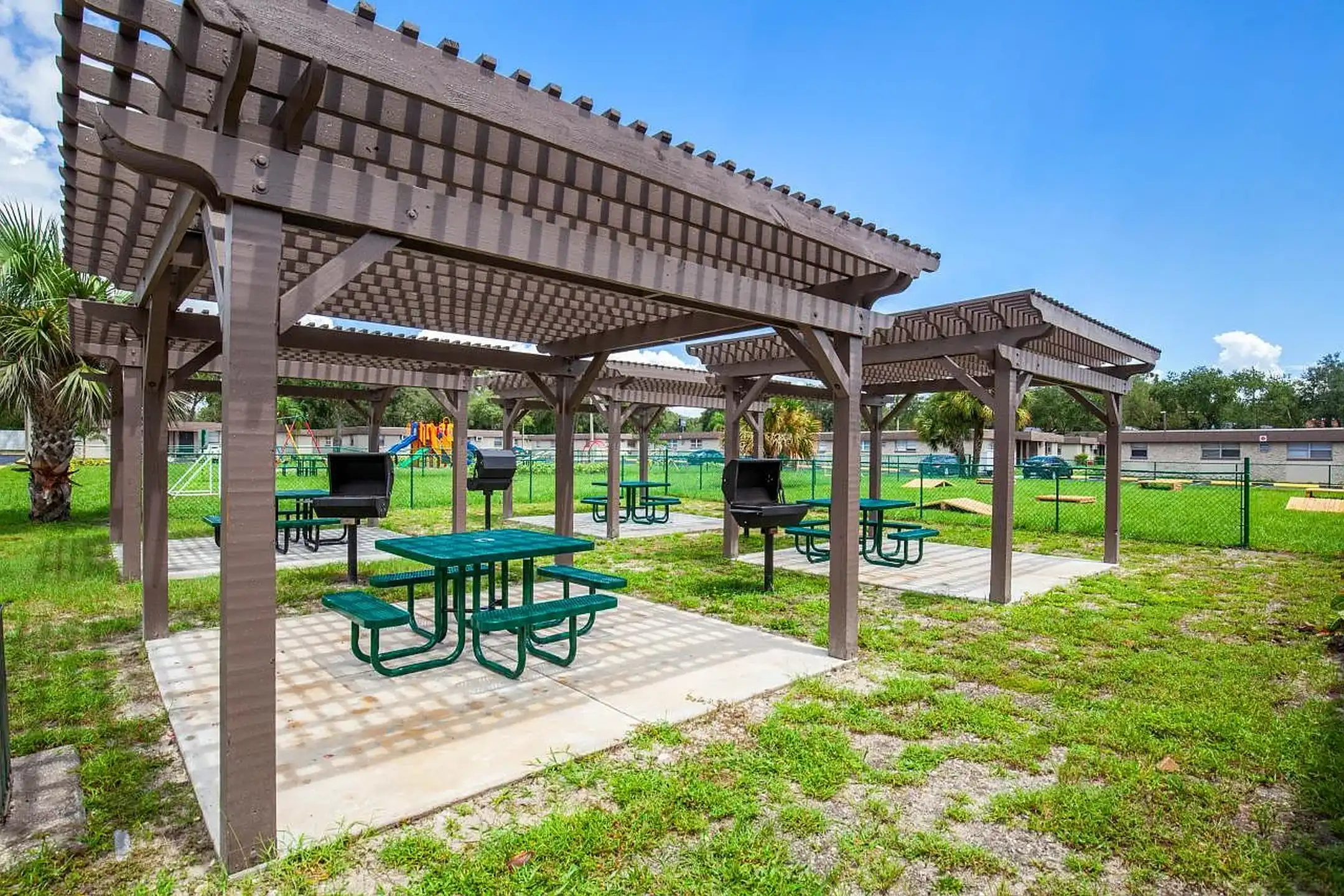 Verra North - Tampa, FL 33613 | ApartmentGuide.com