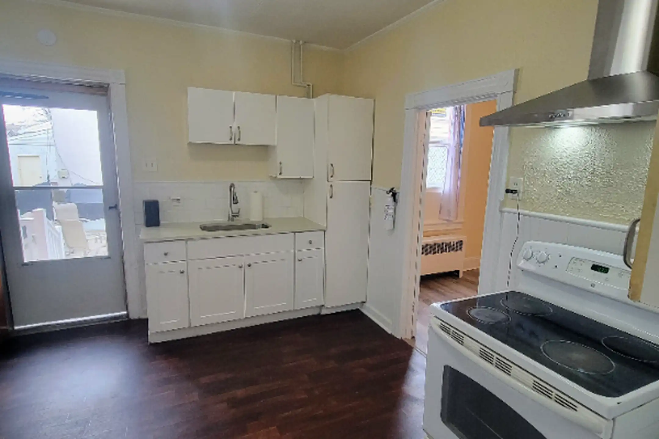 333 Kirkland Pl unit First Floor - Perth Amboy, NJ 08861 ...