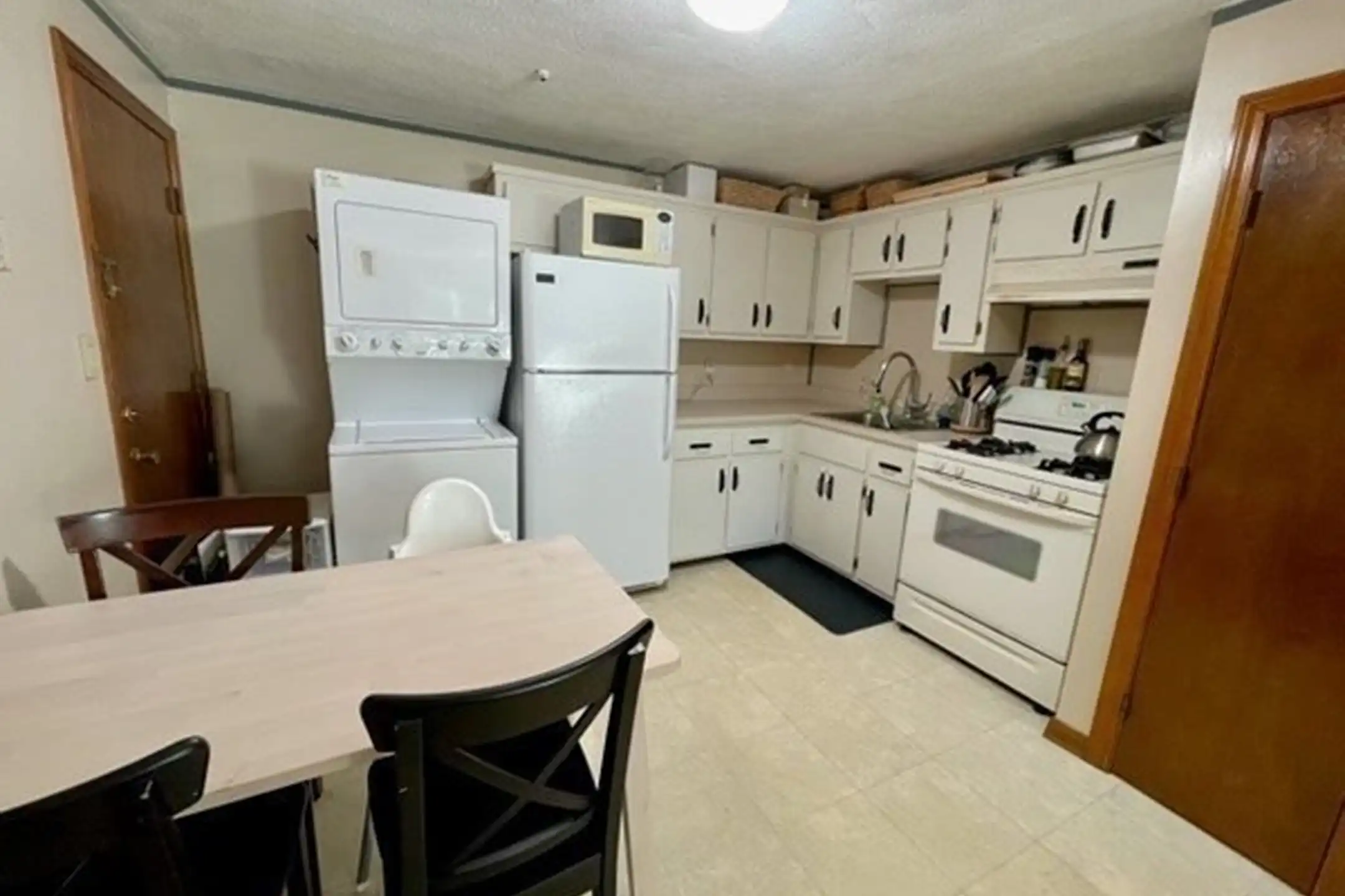 5 Kenmar Dr unit 18 - Billerica, MA 01821 | ApartmentGuide.com