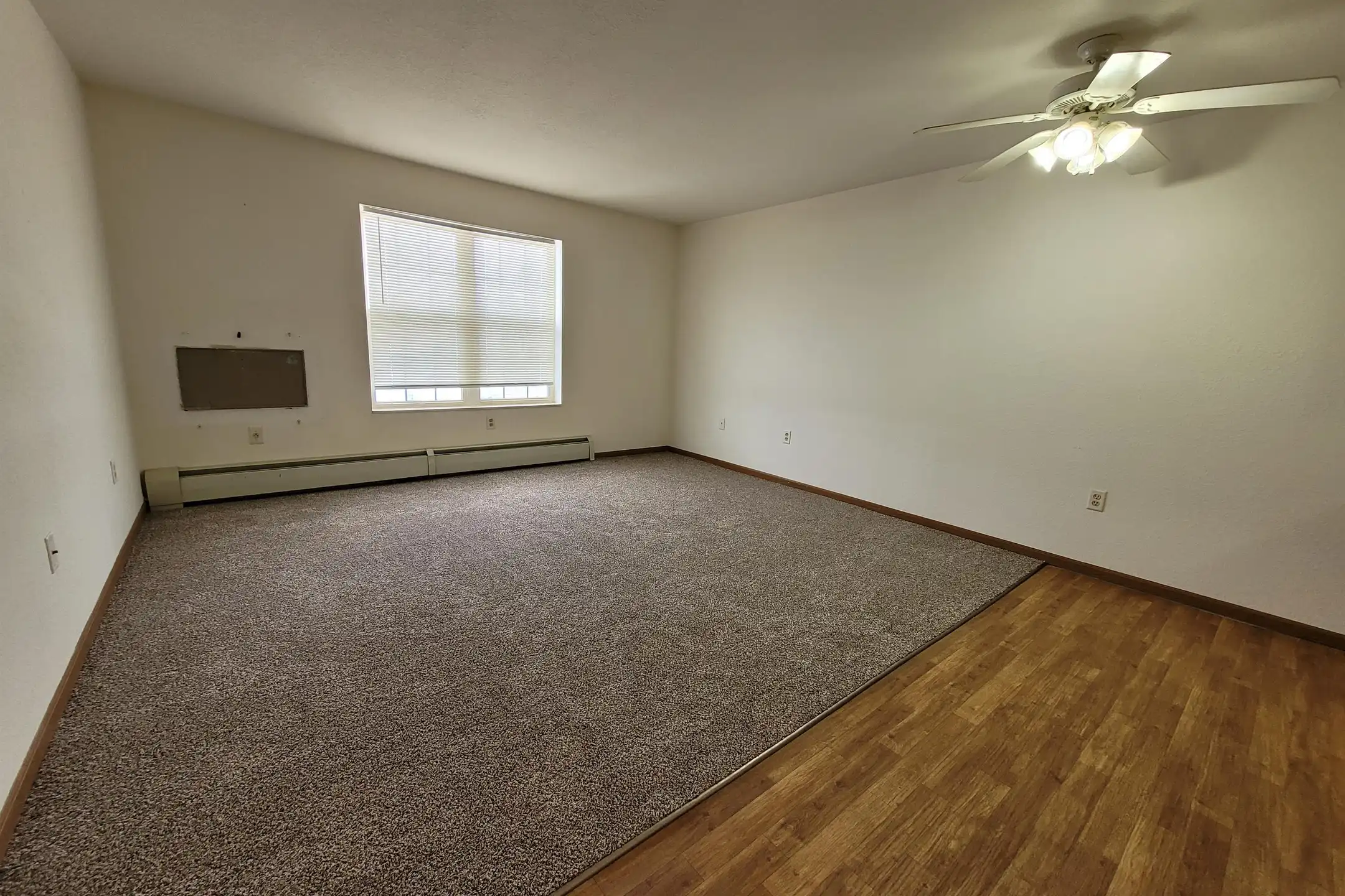 367 Danish Way unit 211 - Denmark, WI 54208 | ApartmentGuide.com