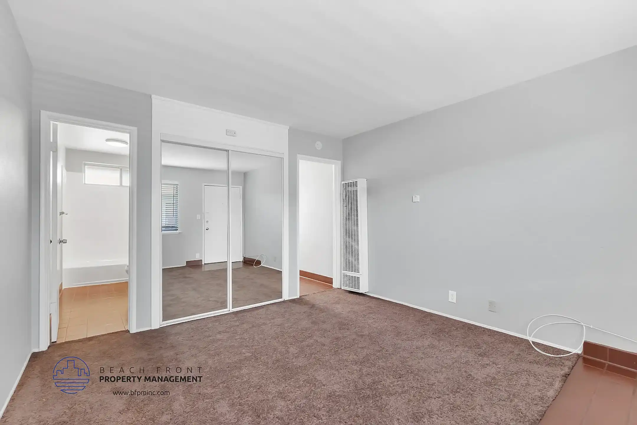 Carson Palms Apartments - Carson, CA 90745 | ApartmentGuide.com