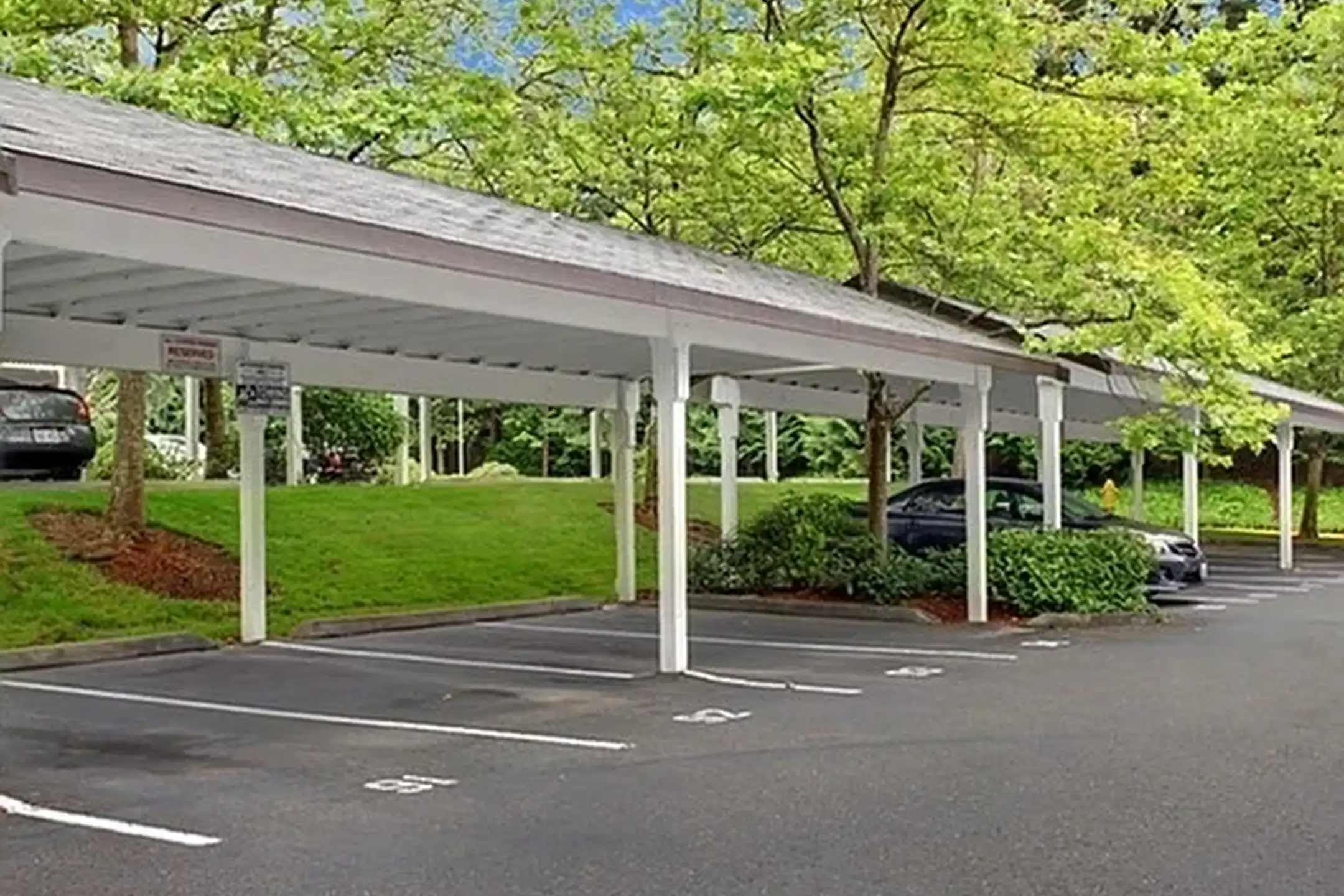 Greystone Meadows - Federal Way, WA 98003 | ApartmentGuide.com