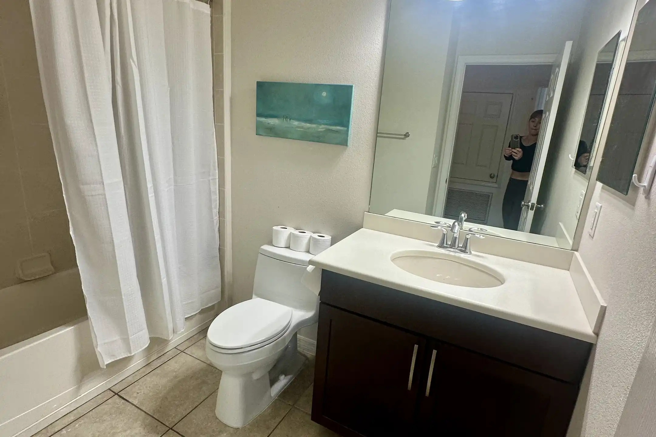 7939 Limestone Ln unit 13-202 - Sarasota, FL 34233 | ApartmentGuide.com