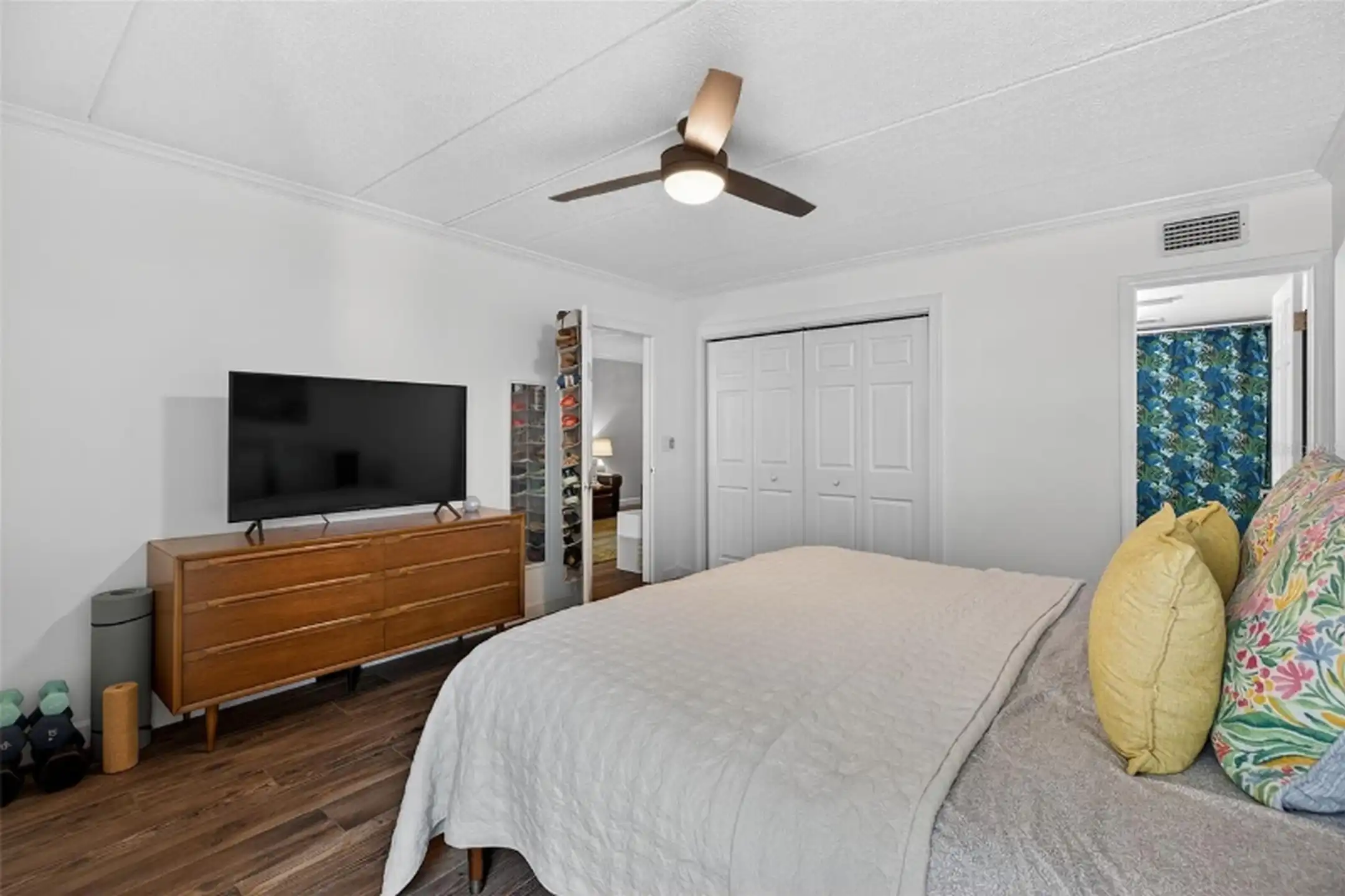3325 Bayshore Blvd unit A31 - Tampa, FL 33629 | ApartmentGuide.com