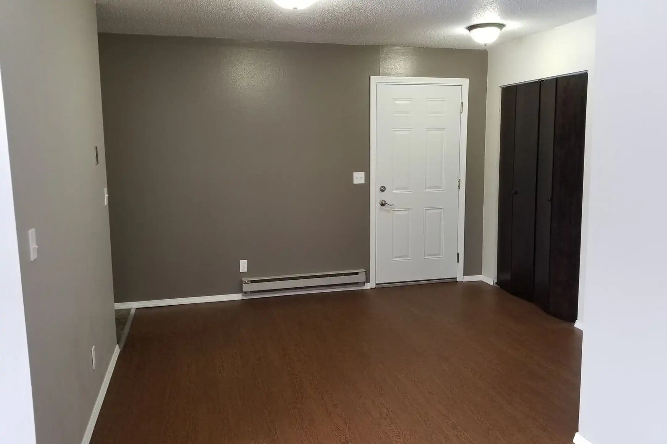 407 W Fir Ave unit 6 - Fergus Falls, MN 56537 | ApartmentGuide.com