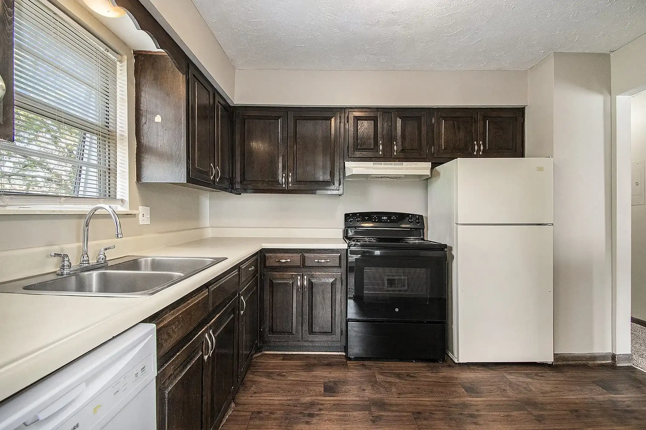Beacon Hill - Omaha, NE 68134 | ApartmentGuide.com