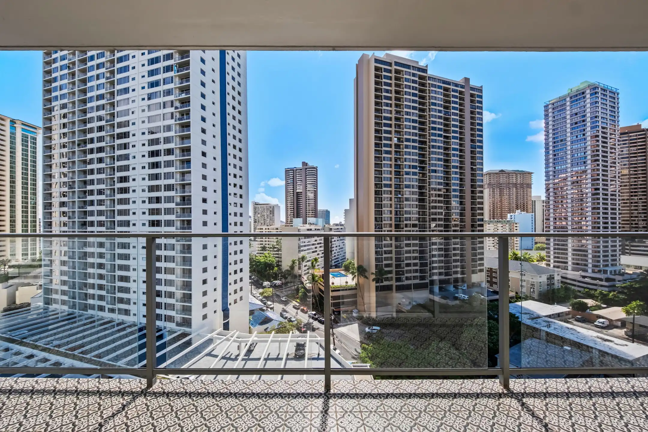 1645 Ala Wai Blvd unit 1402 1 - Honolulu, HI 96815 | ApartmentGuide.com