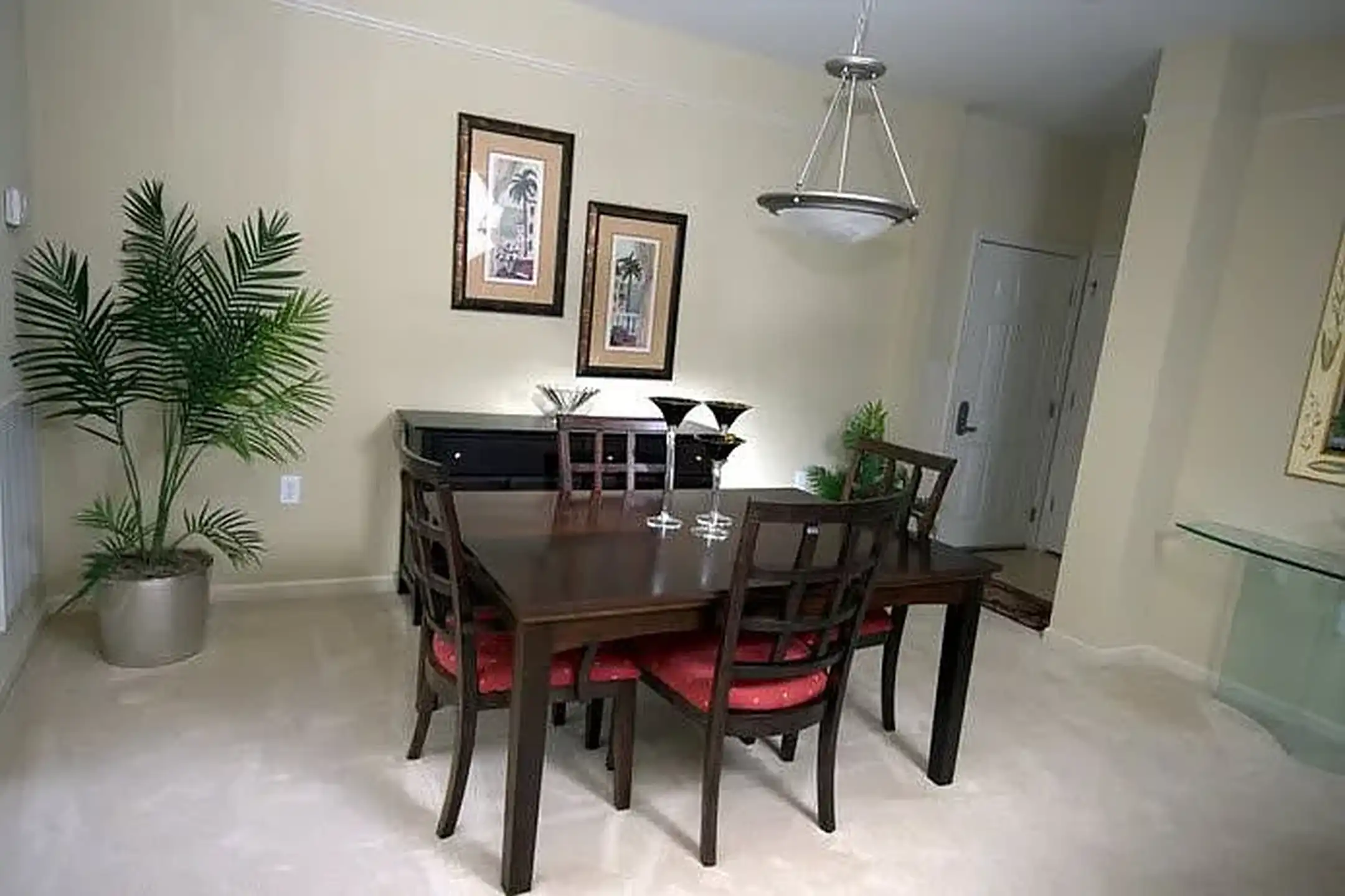 Millview Apartments - Coatesville, PA 19320 | ApartmentGuide.com