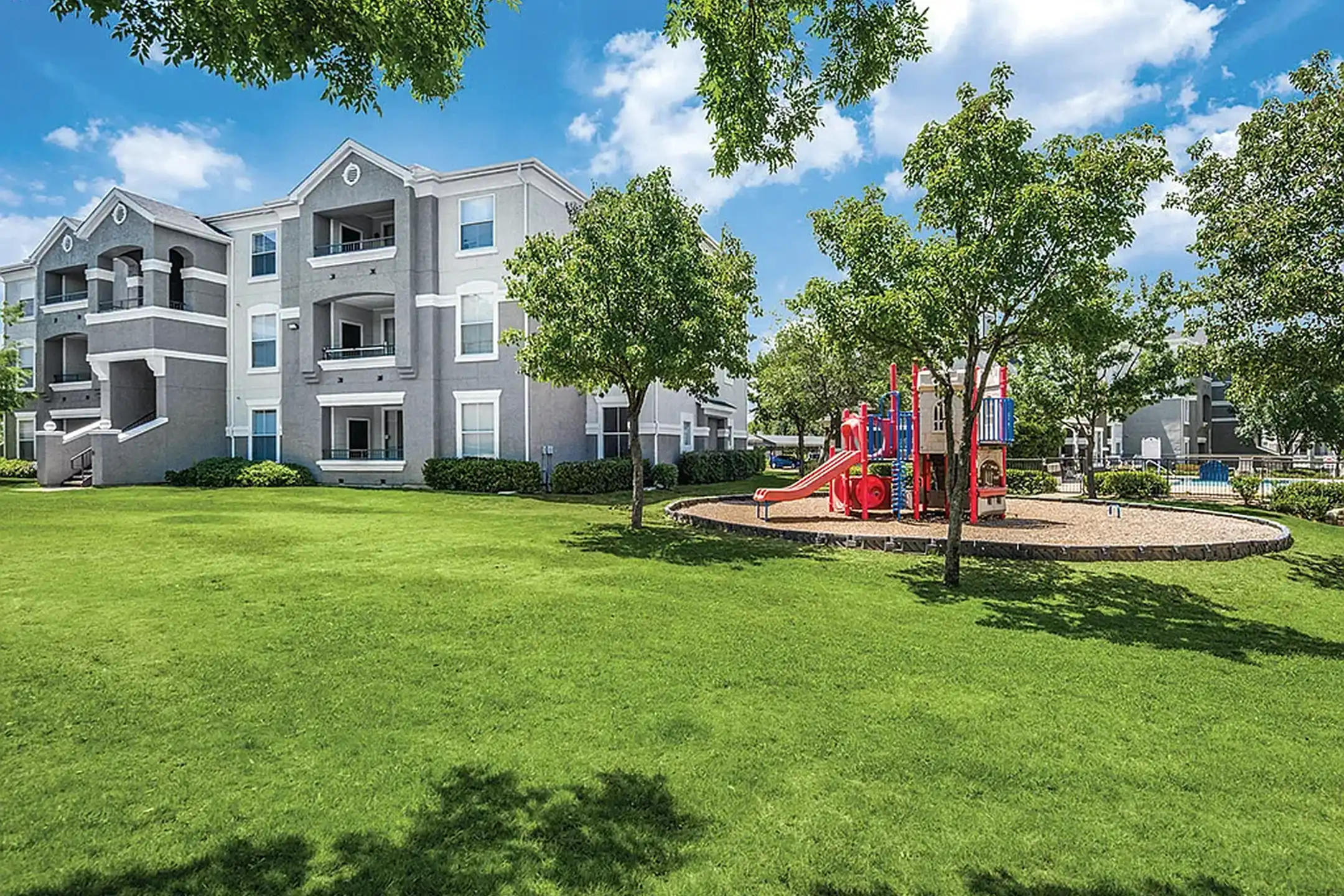 Kensley Apartment Homes - Irving, TX 75038 | ApartmentGuide.com