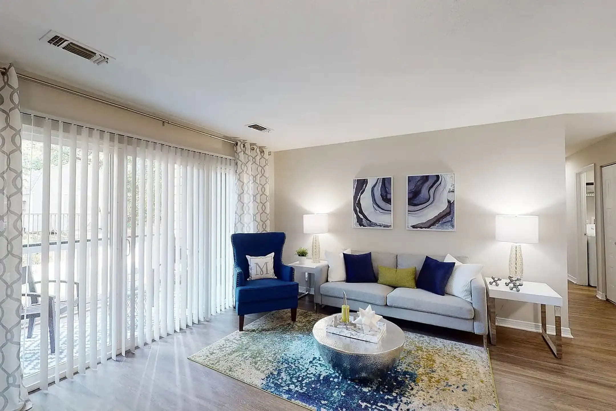 Montclair Apartments - Silver Spring, MD 20904 | ApartmentGuide.com