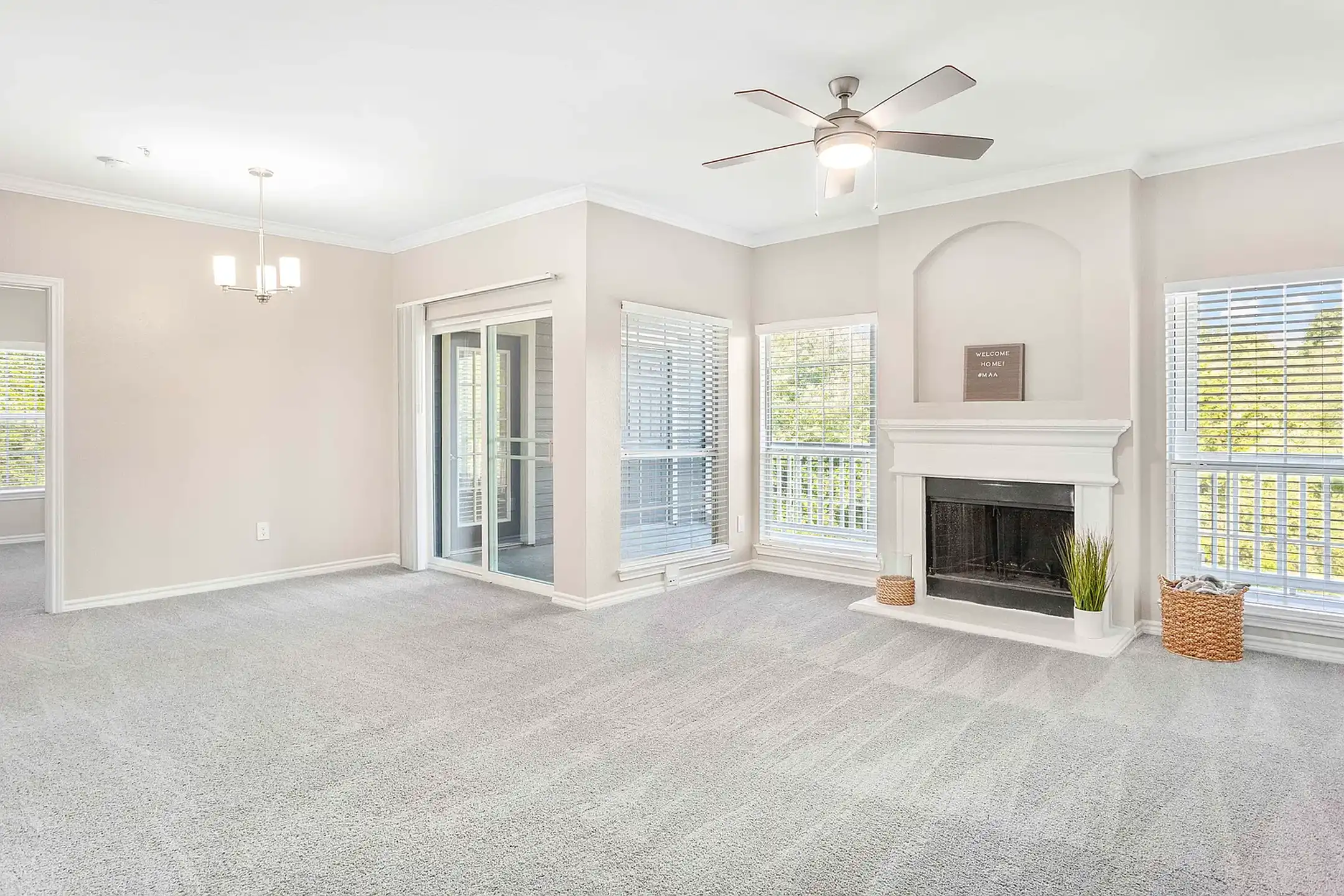 MAA Stonebridge Ranch - McKinney, TX 75071 | ApartmentGuide.com