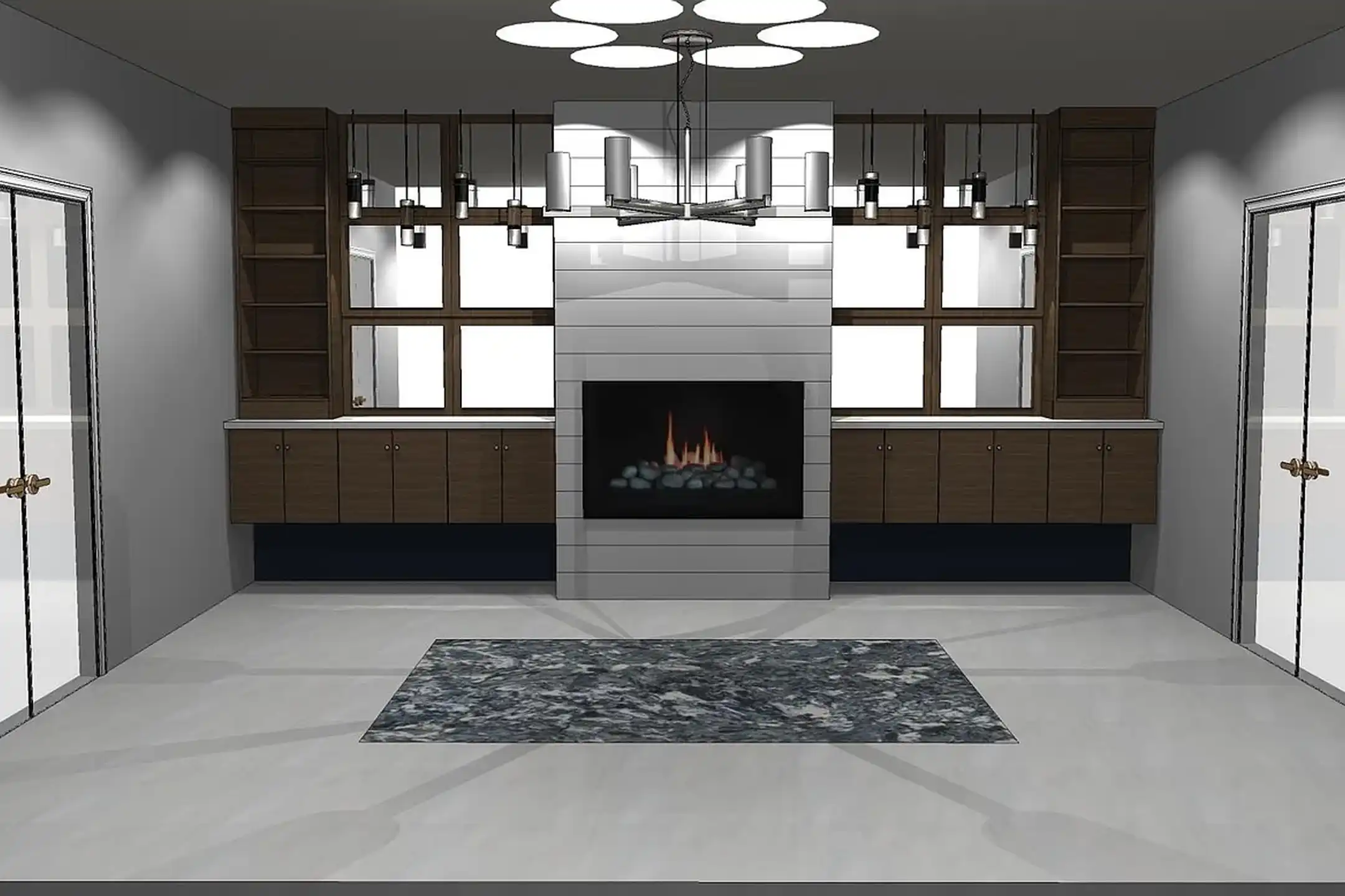 The Channel Club - Island Park, NY 11558 | ApartmentGuide.com