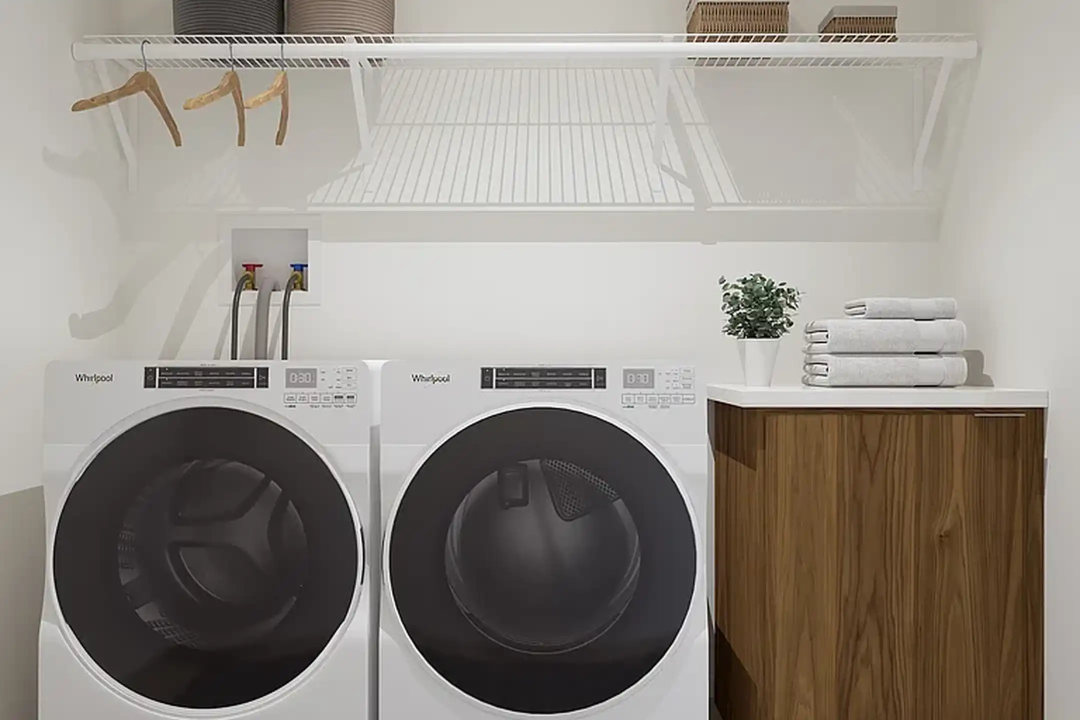 The Oslo KC - Overland Park, KS 66221 | ApartmentGuide.com