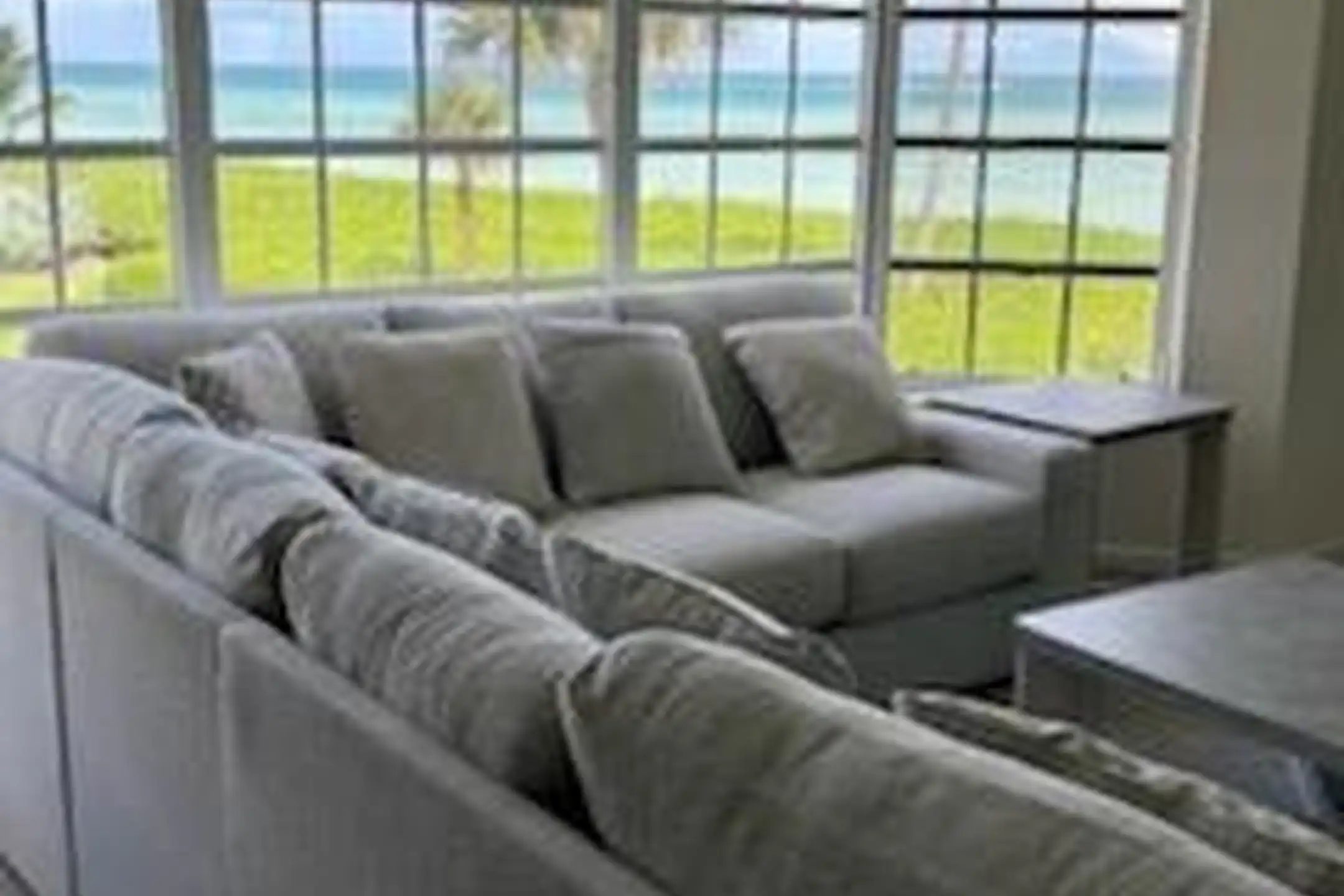 80 Celestial Way unit 201 - Juno Beach, FL 33408 | ApartmentGuide.com