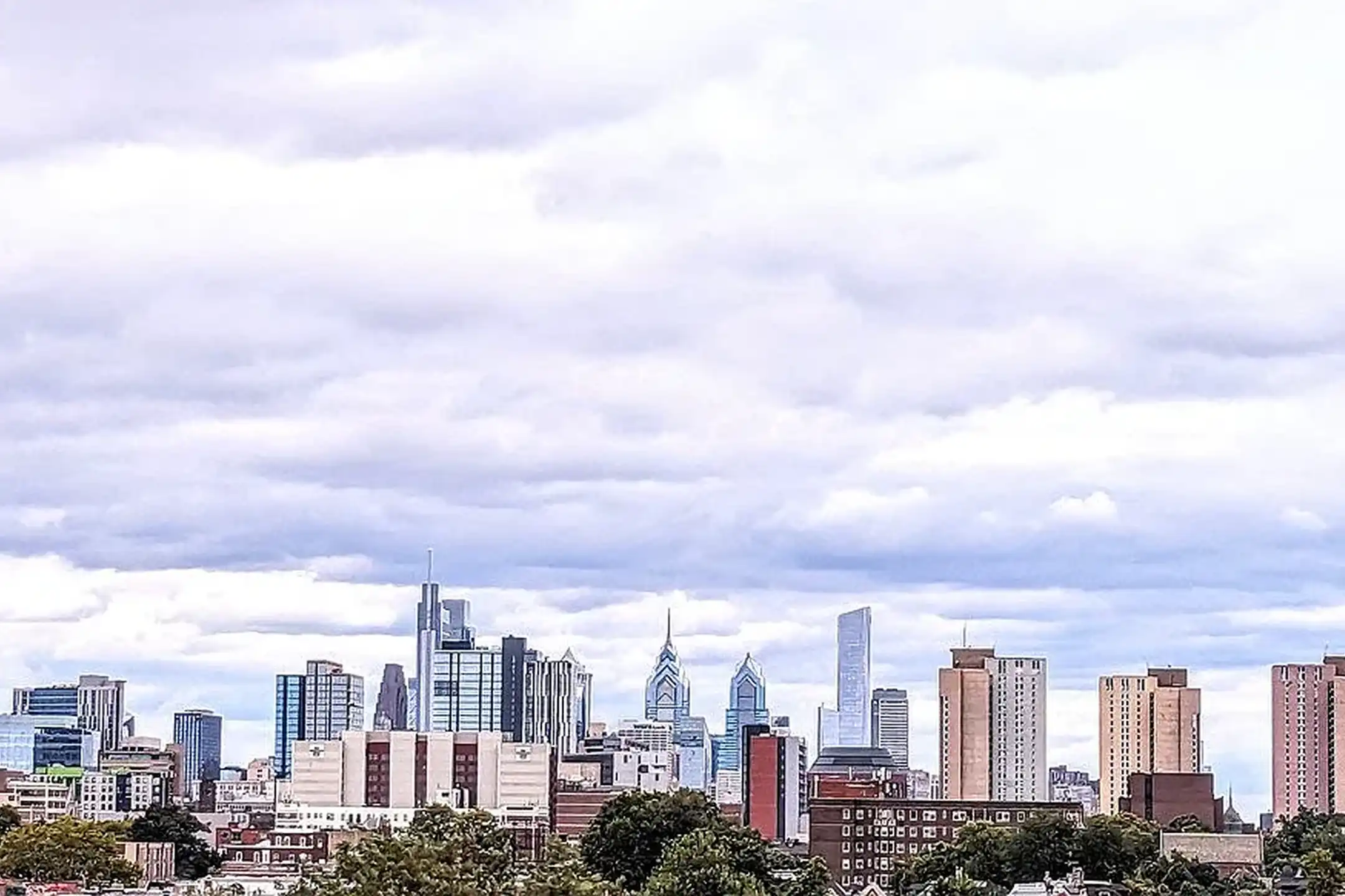 West Lofts Apartments - Philadelphia, PA 19139 | ApartmentGuide.com