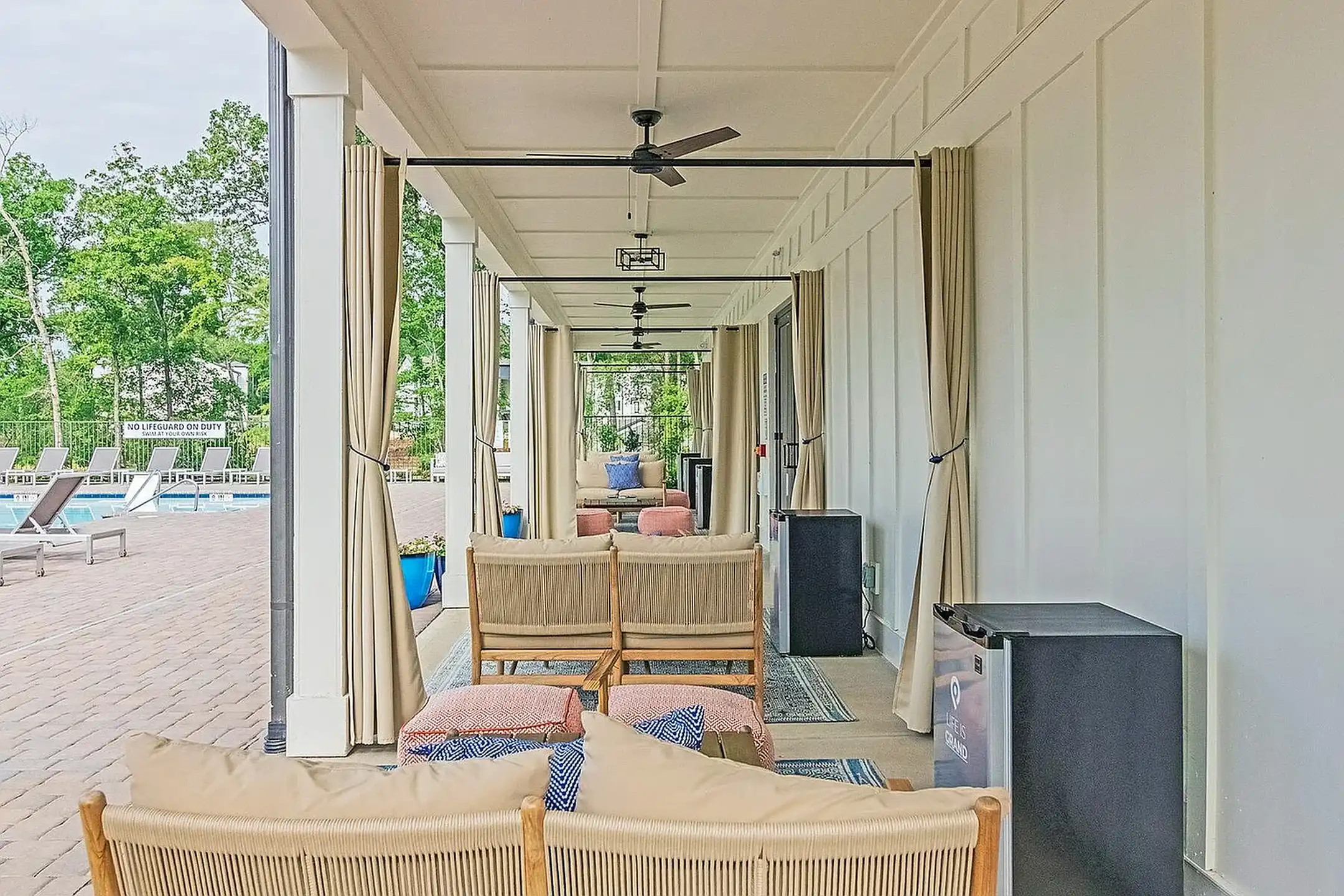 Pointe Grand Macon - Macon, GA 31210 | ApartmentGuide.com