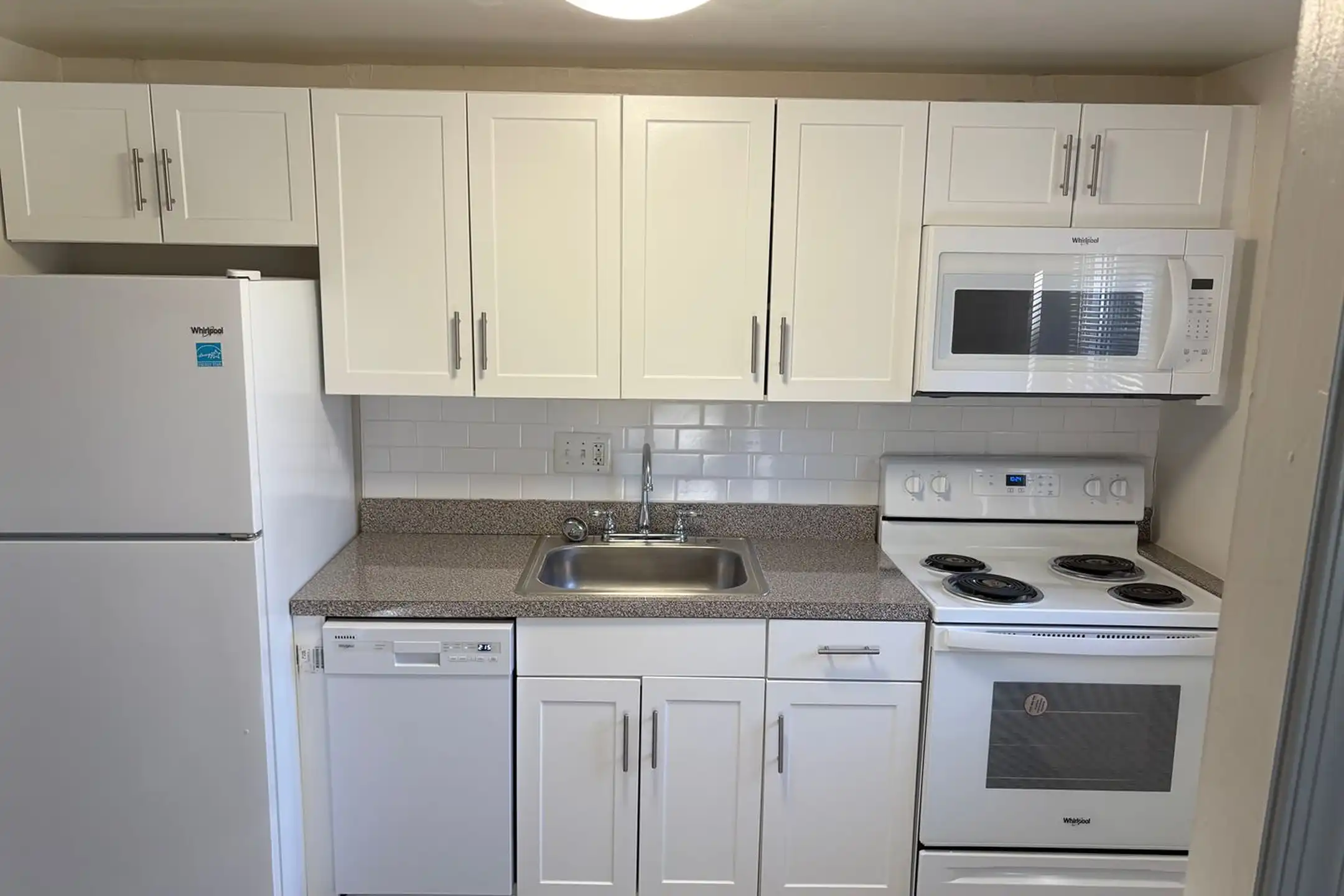 700 Cherry Tree Rd unit 00 - K- 3 - Aston, PA 19014 | ApartmentGuide.com
