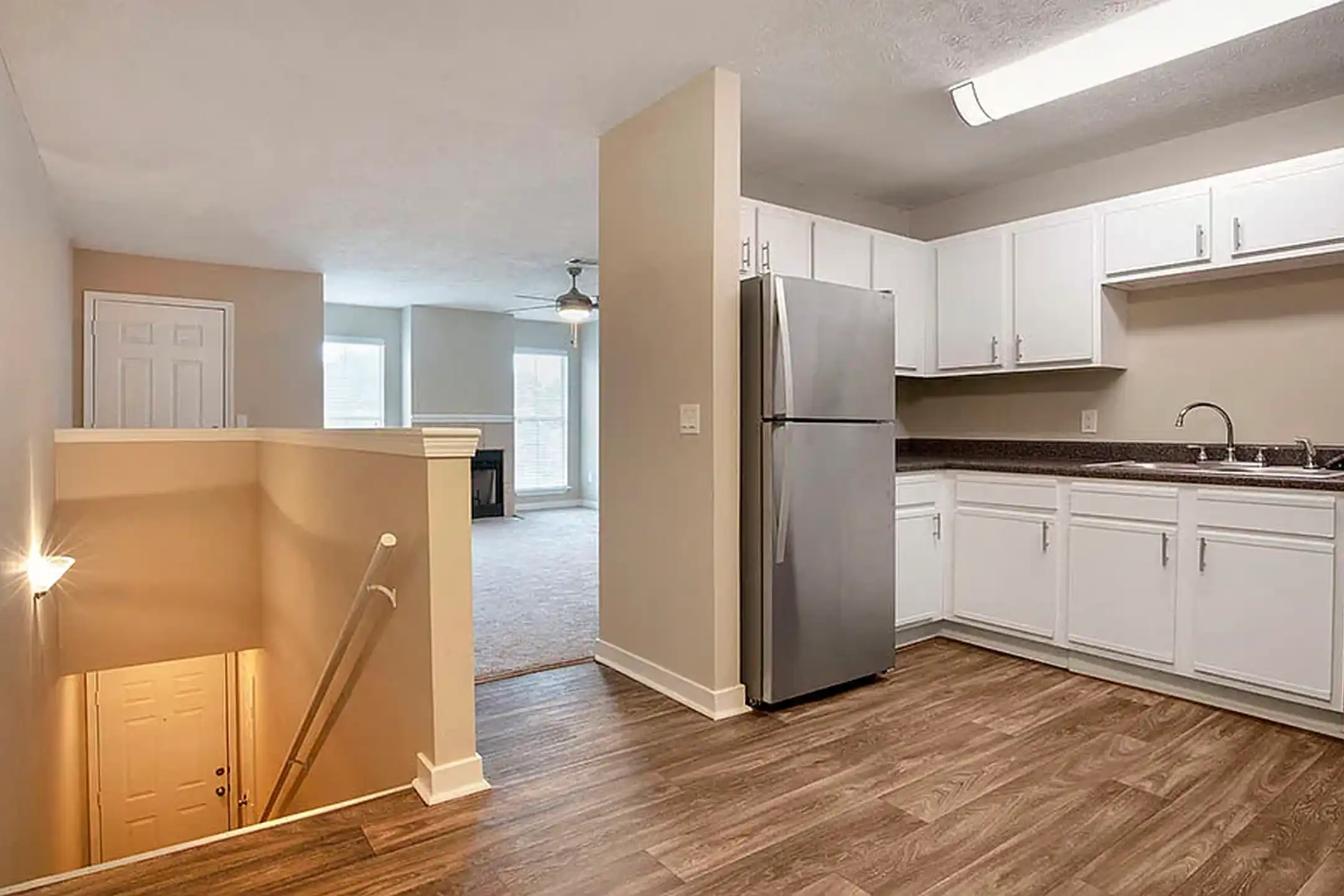 Ridgeland Place Apartment Homes - Ridgeland, MS 39157 | ApartmentGuide.com
